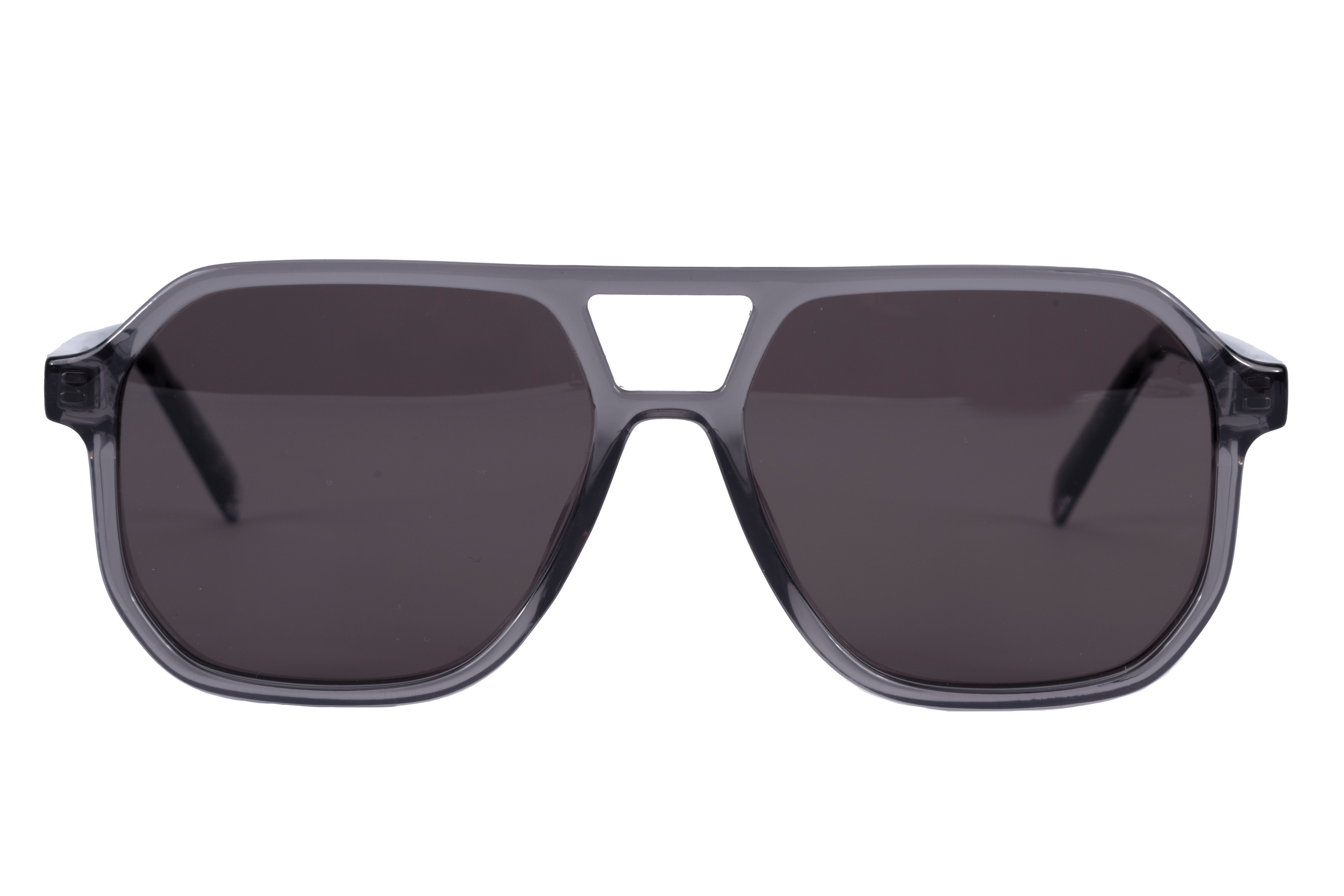 VS0086 – Eason Optical