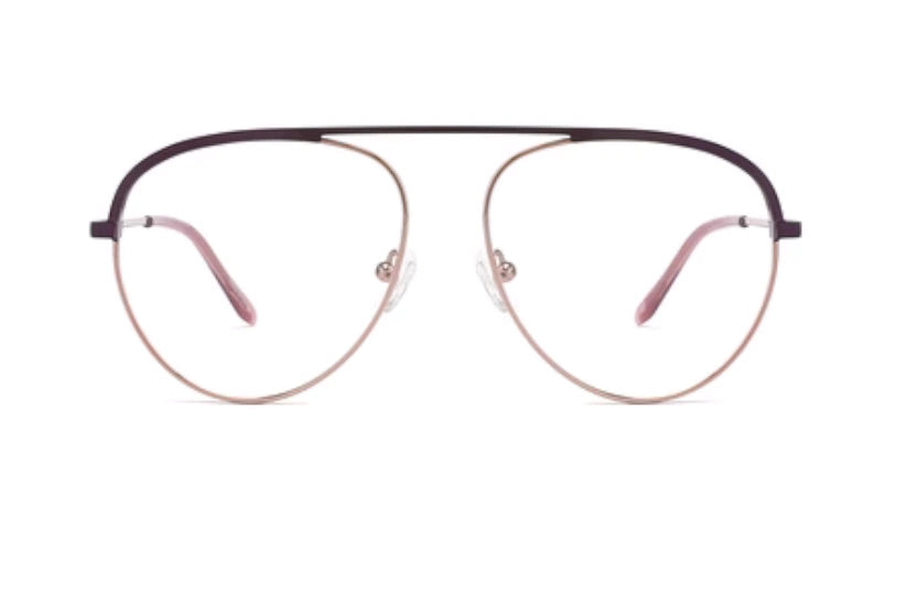 VF0055 – Eason Optical
