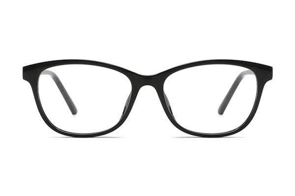 VF0005 – Eason Optical