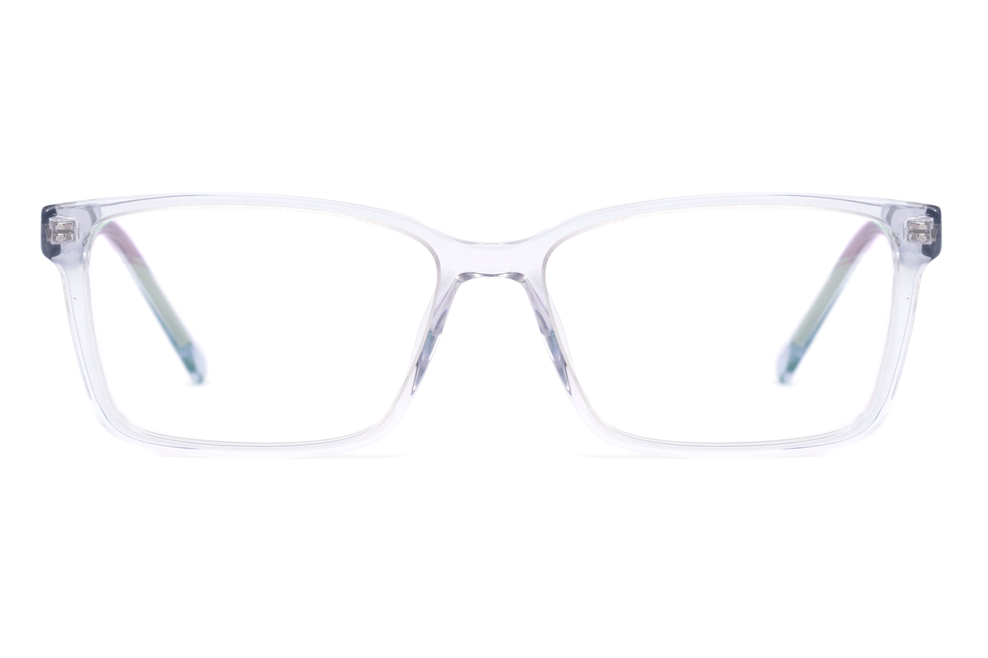VF0027 – Eason Optical