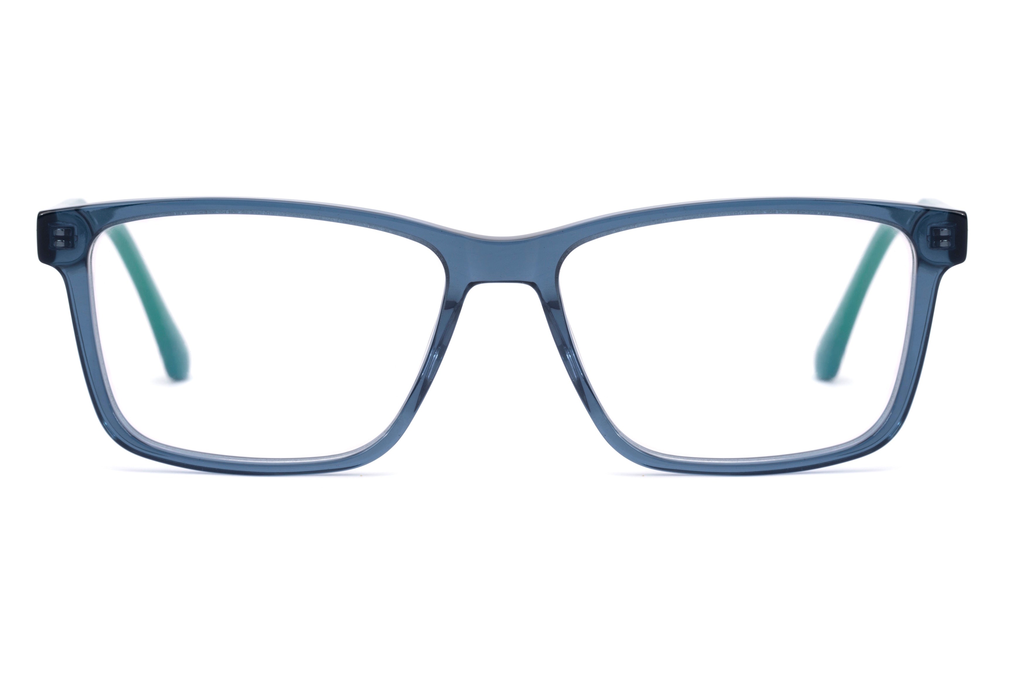 VF0030 – Eason Optical