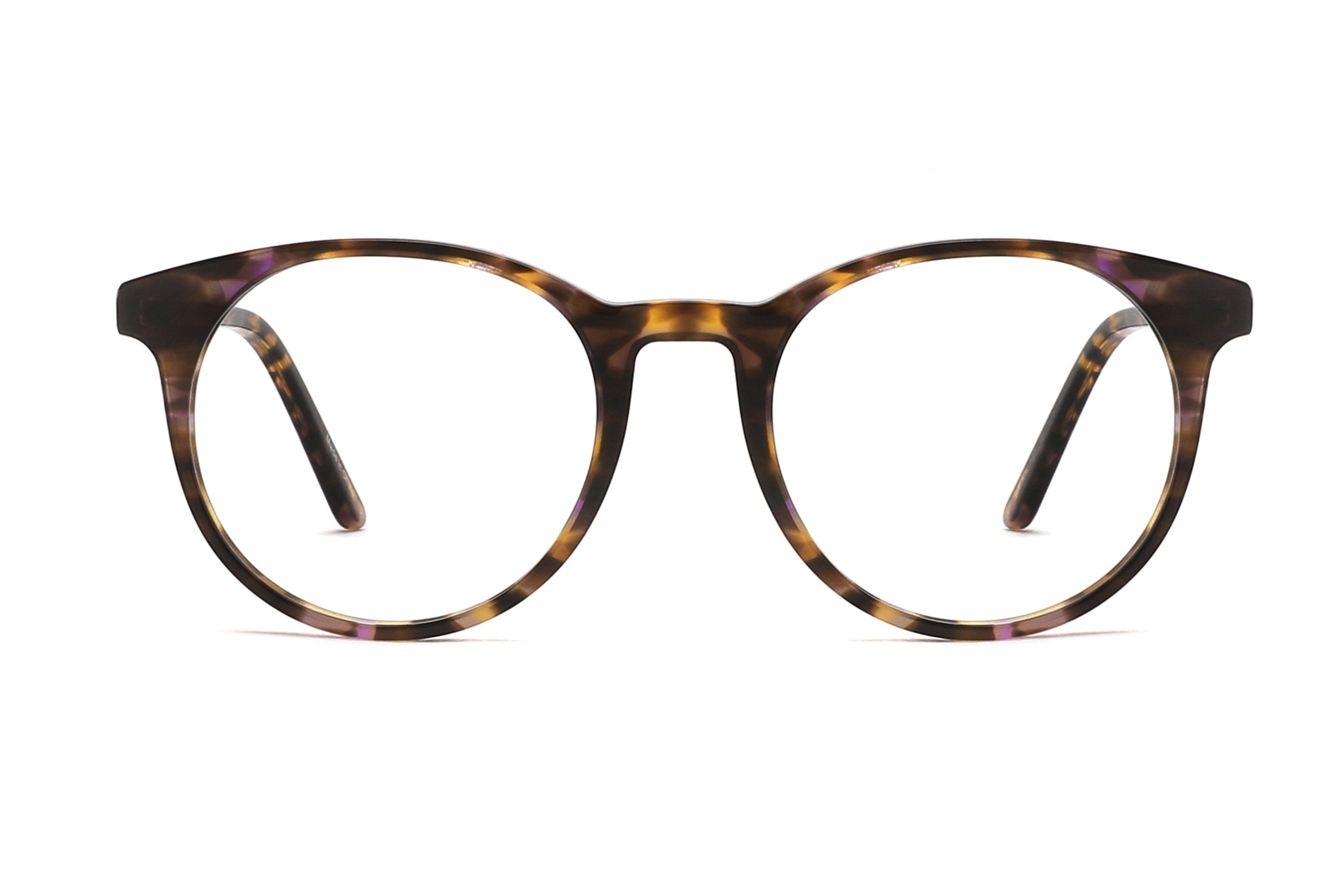 VF0018 – Eason Optical