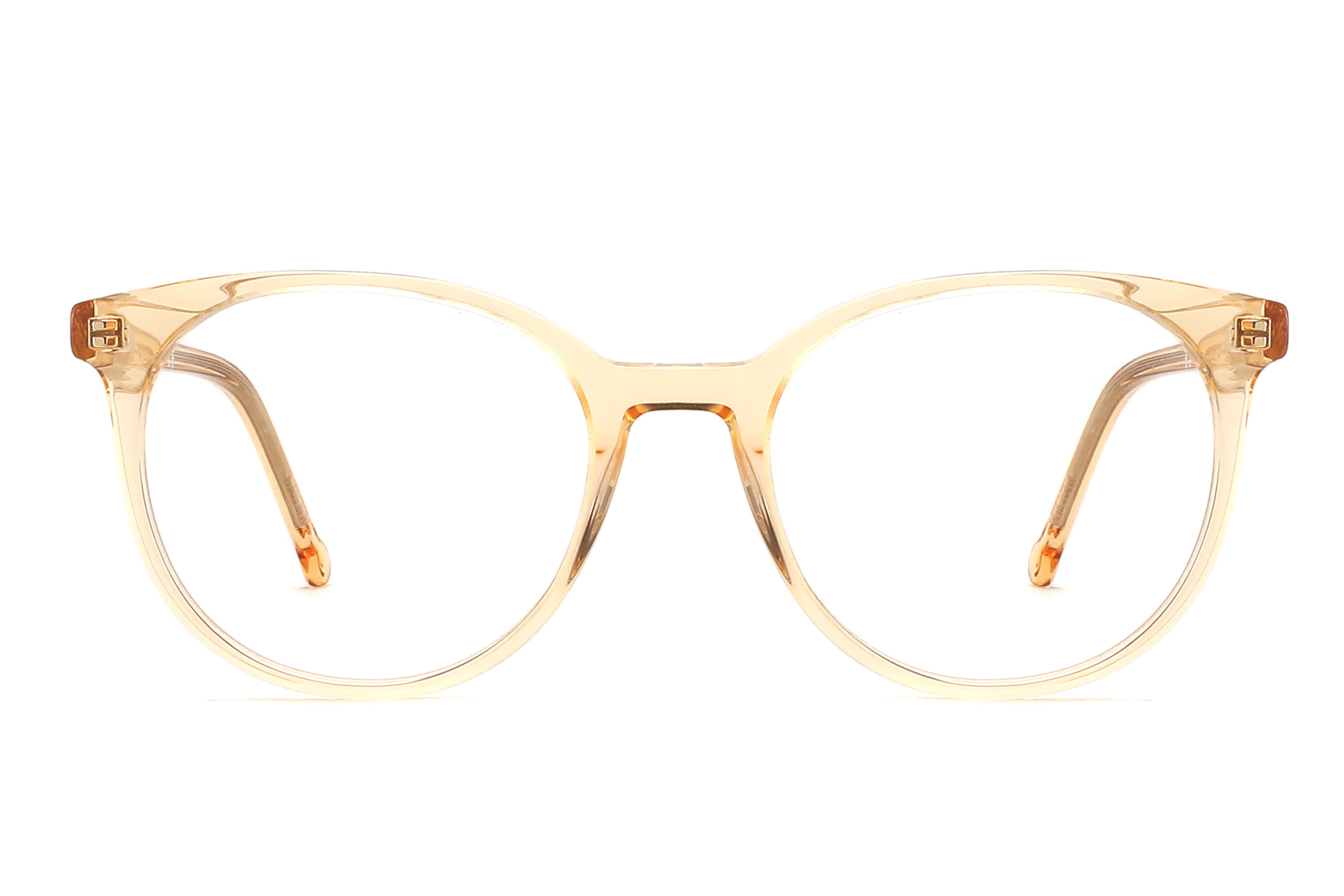 VF0020 – Eason Optical