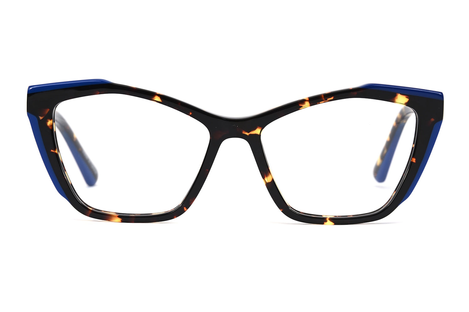 VF0202 – Eason Optical