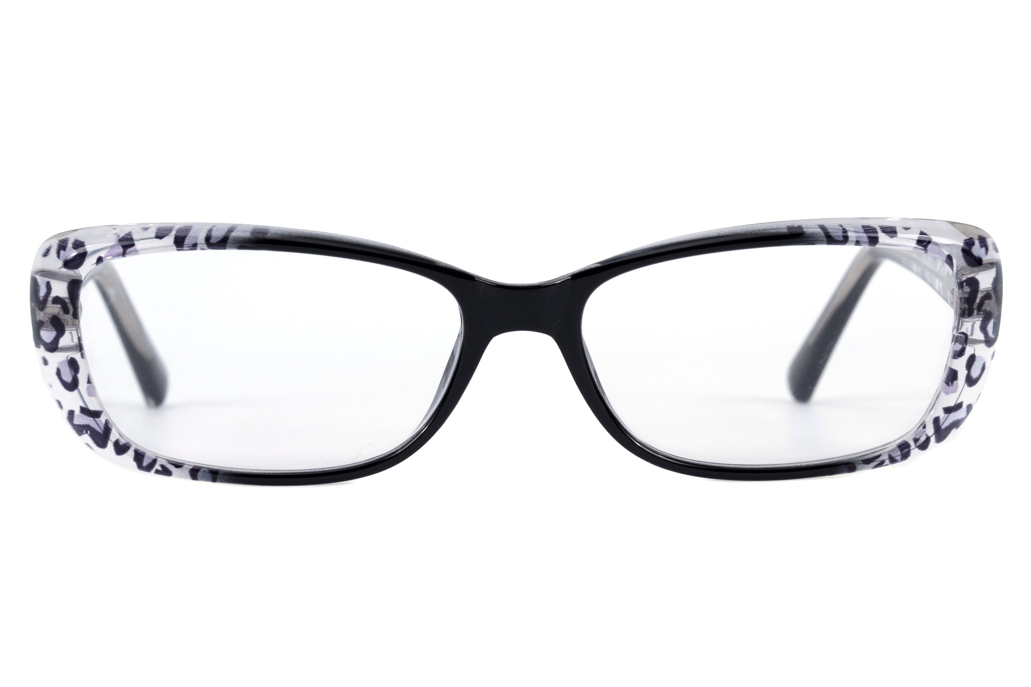 VF0006 – Eason Optical