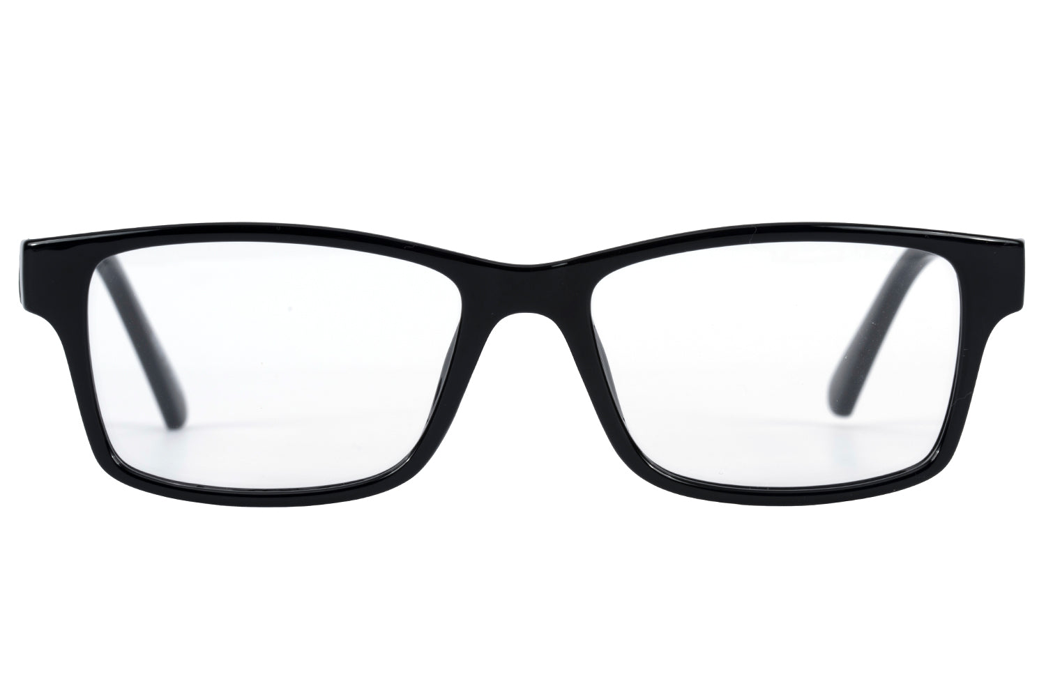 VF0007 – Eason Optical