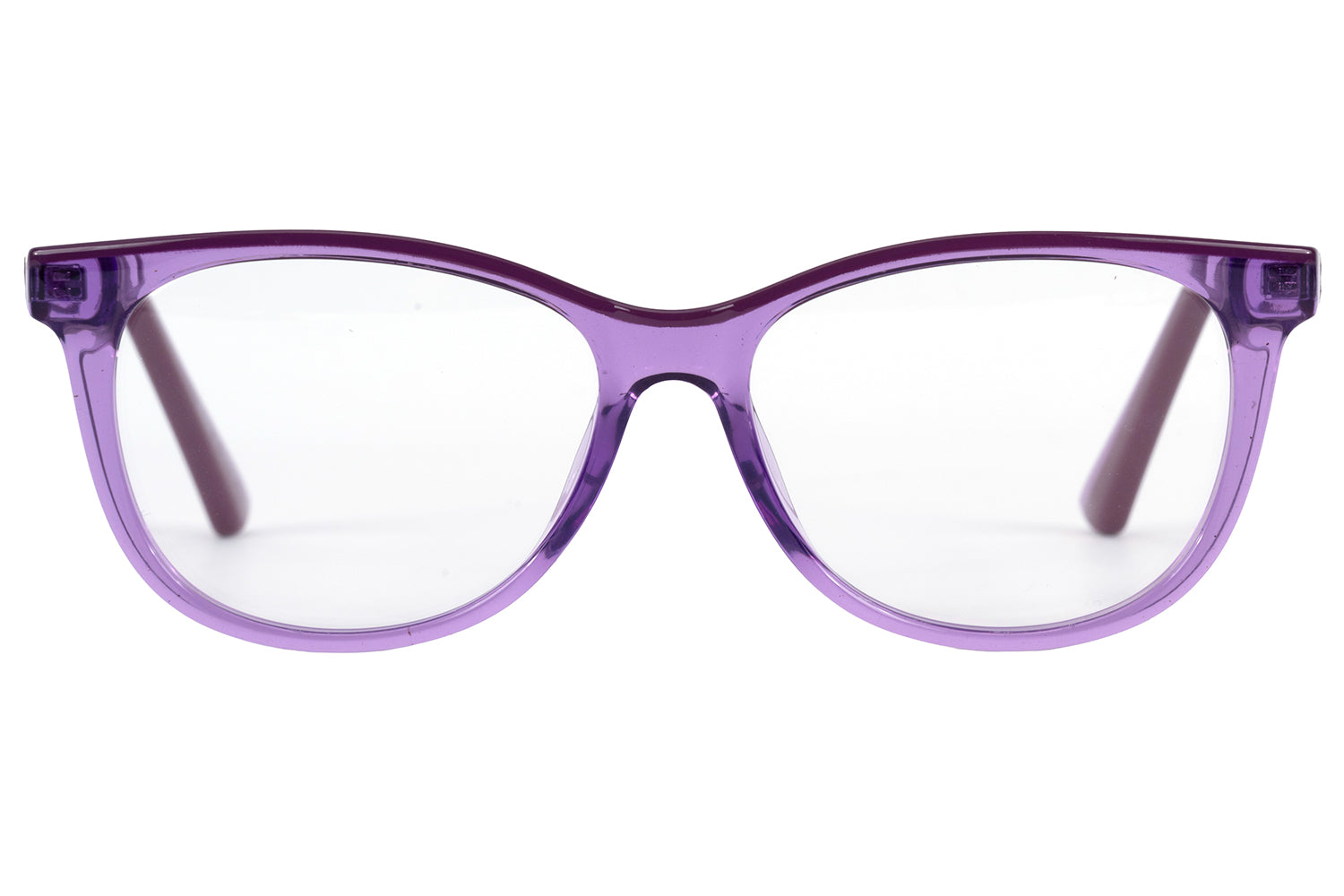 VK0010/Kids – Eason Optical