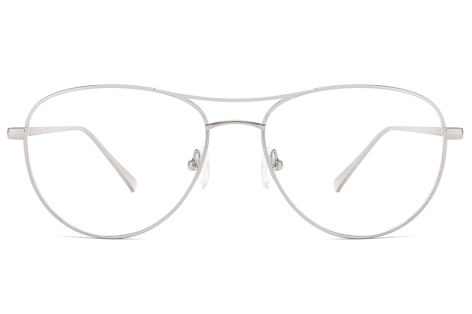 VF0037 – Eason Optical