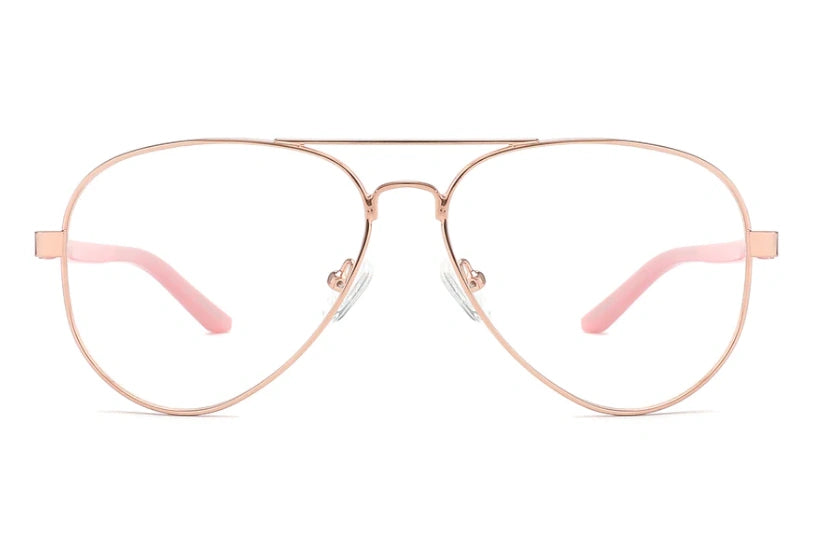 VF0038 – Eason Optical