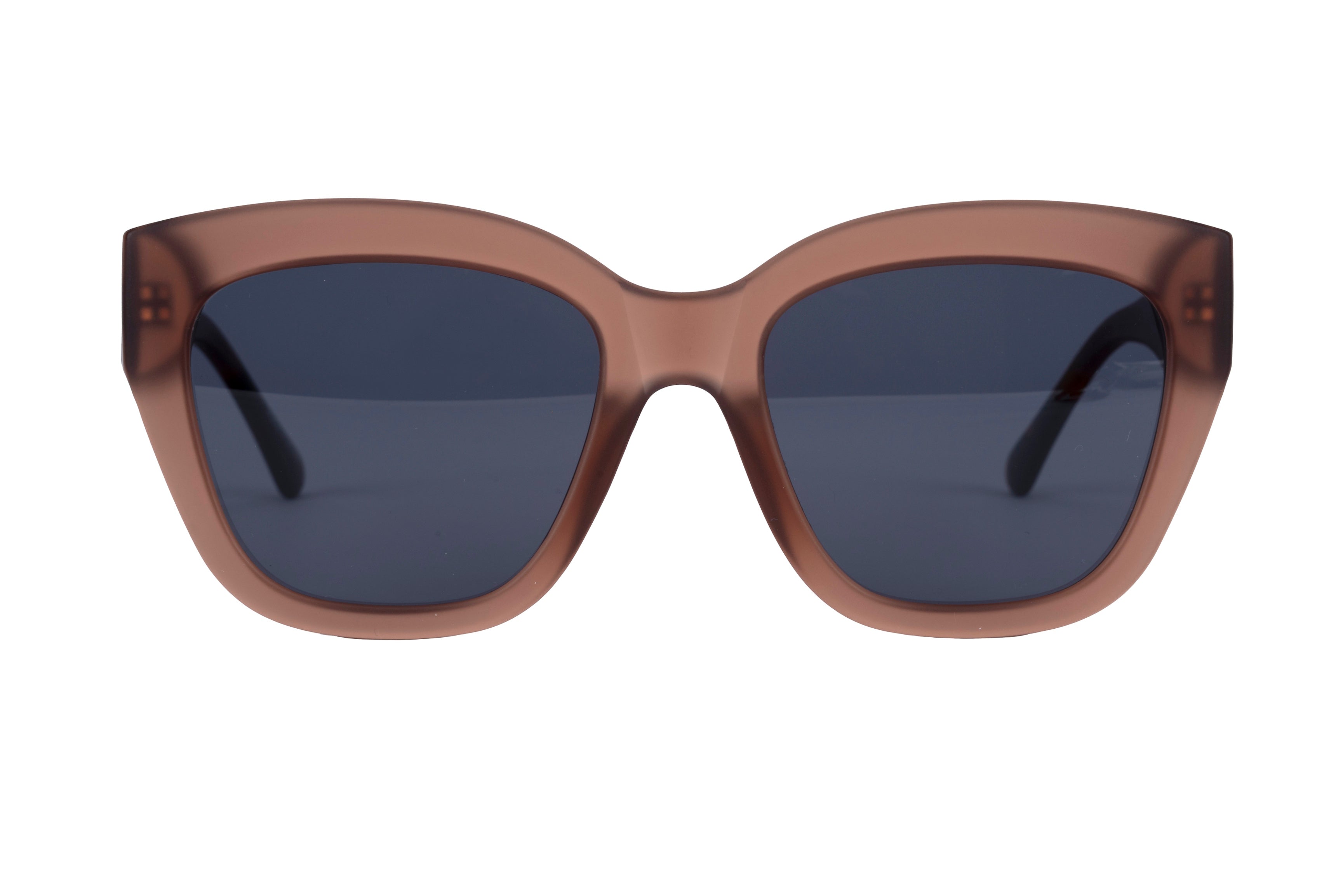 VS0080 – Eason Optical