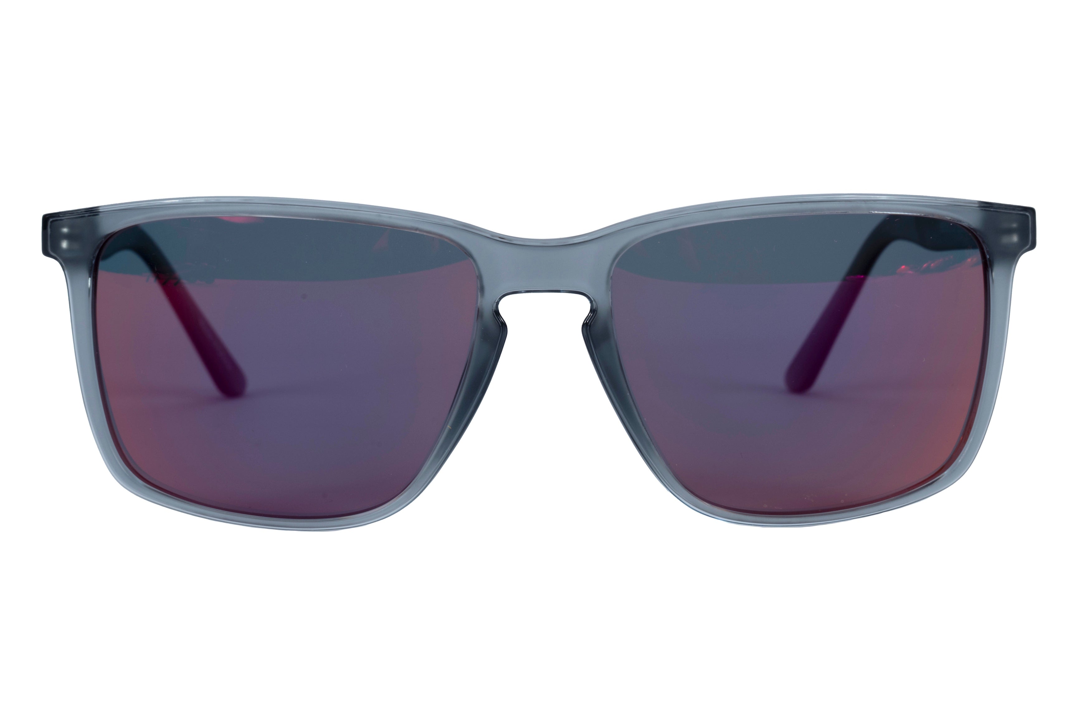 VS0082 – Eason Optical