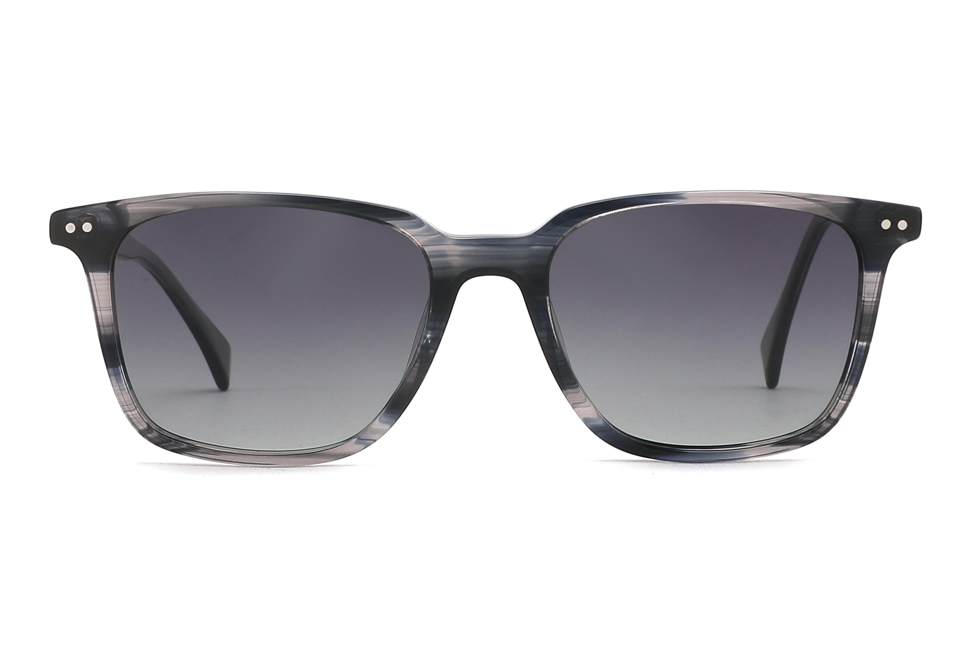 VS0223 – Eason Optical