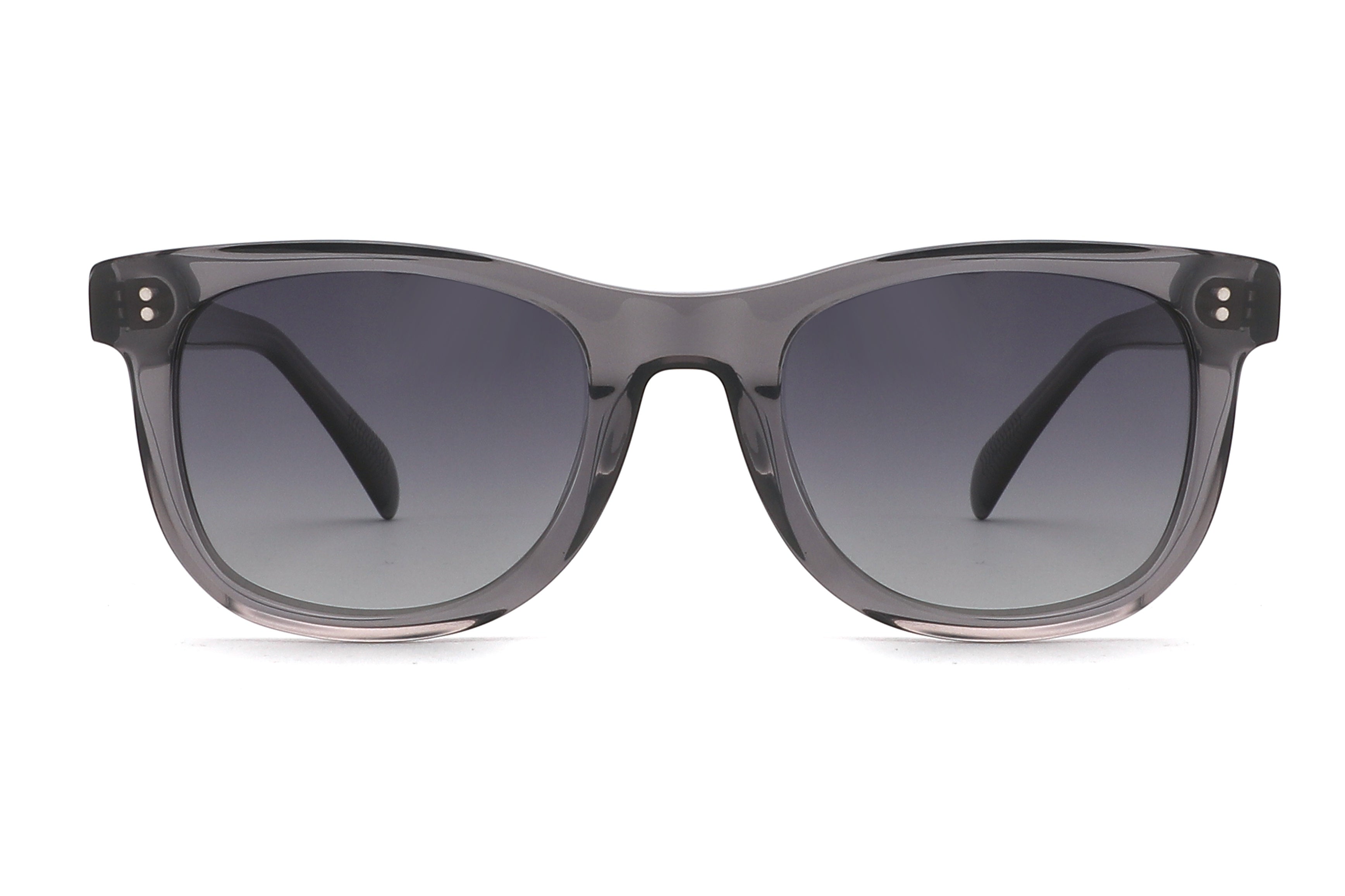 VS0228 – Eason Optical