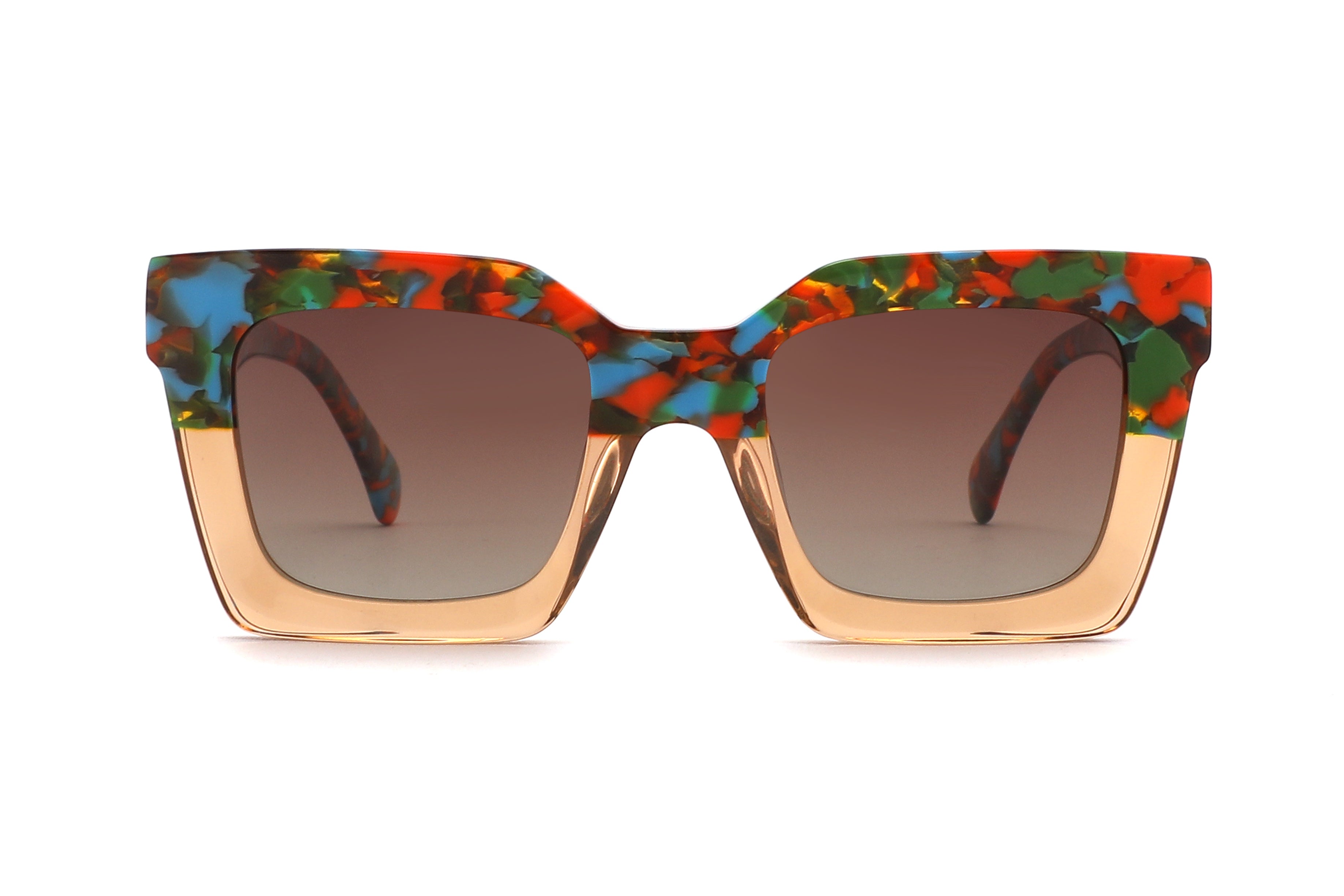 VS0222 – Eason Optical