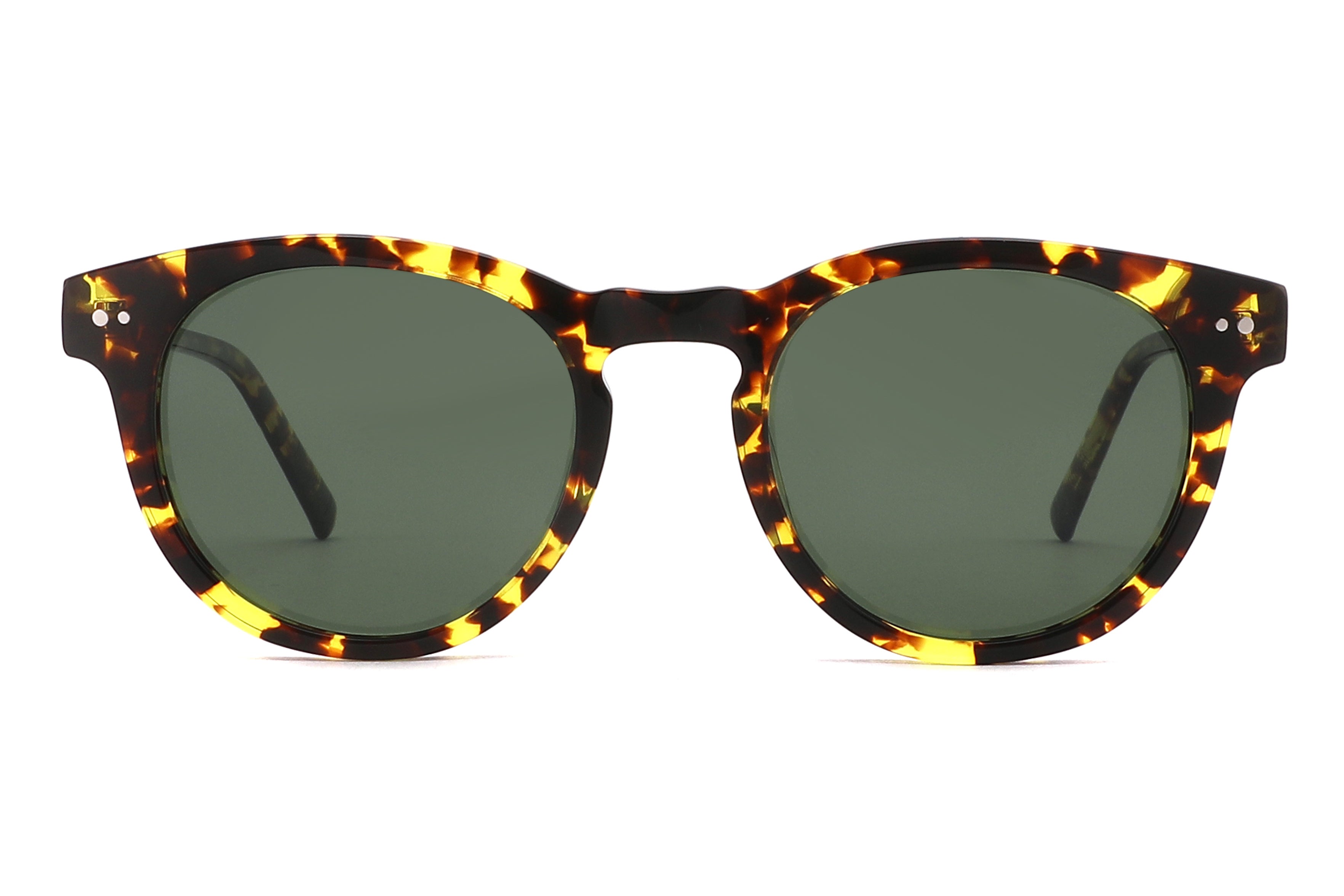 VS0227 – Eason Optical