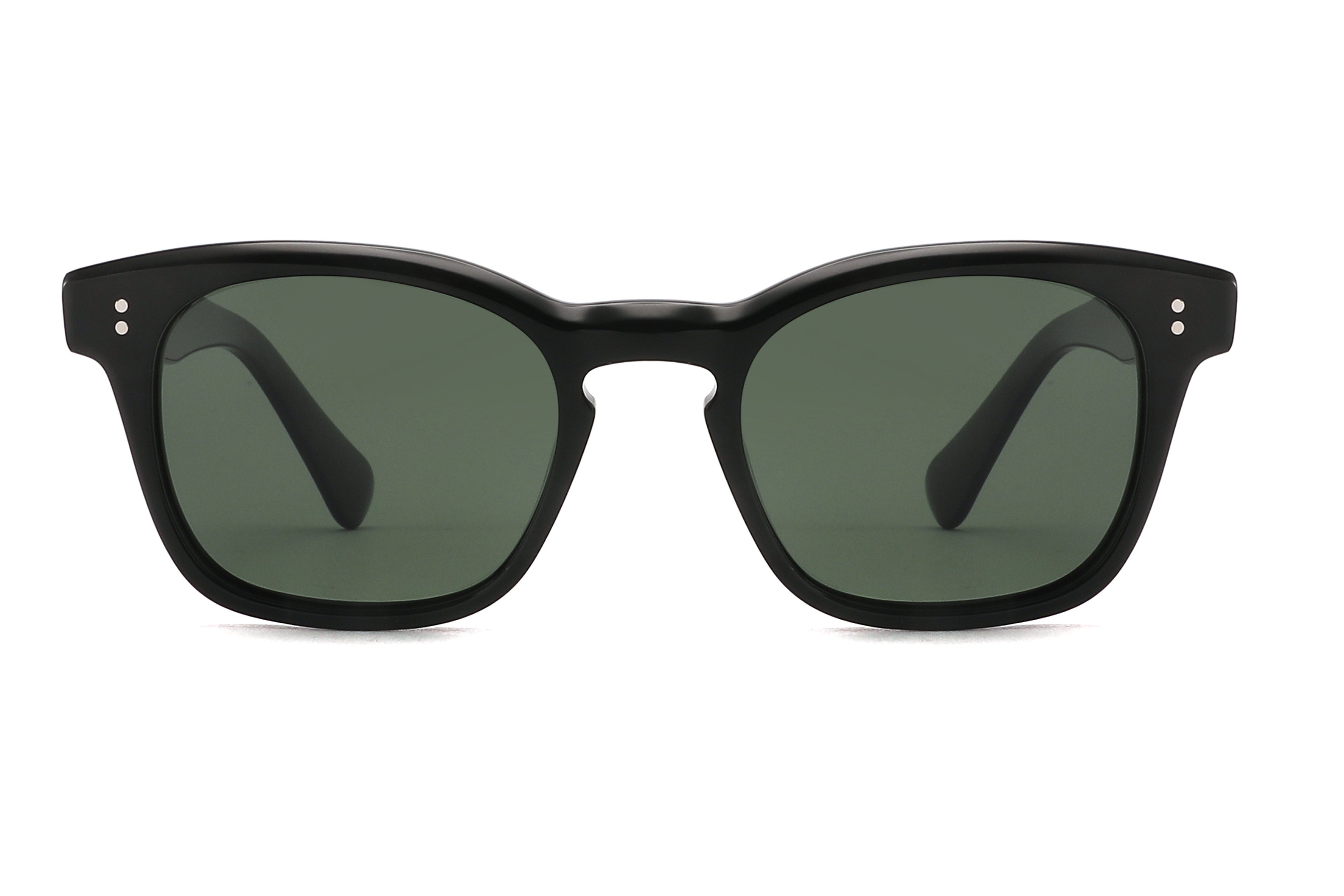 VS0229 – Eason Optical