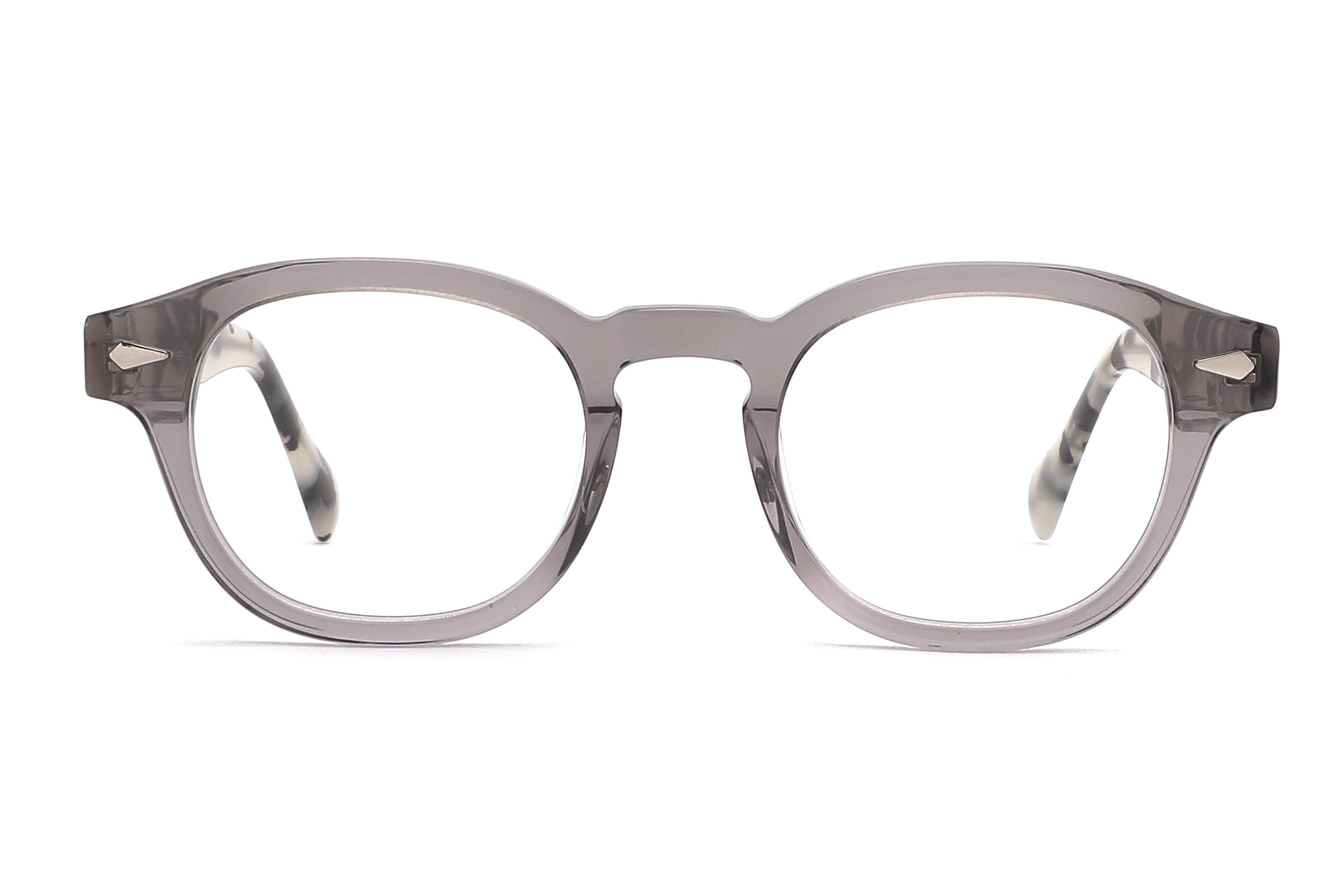 VF0017 – Eason Optical