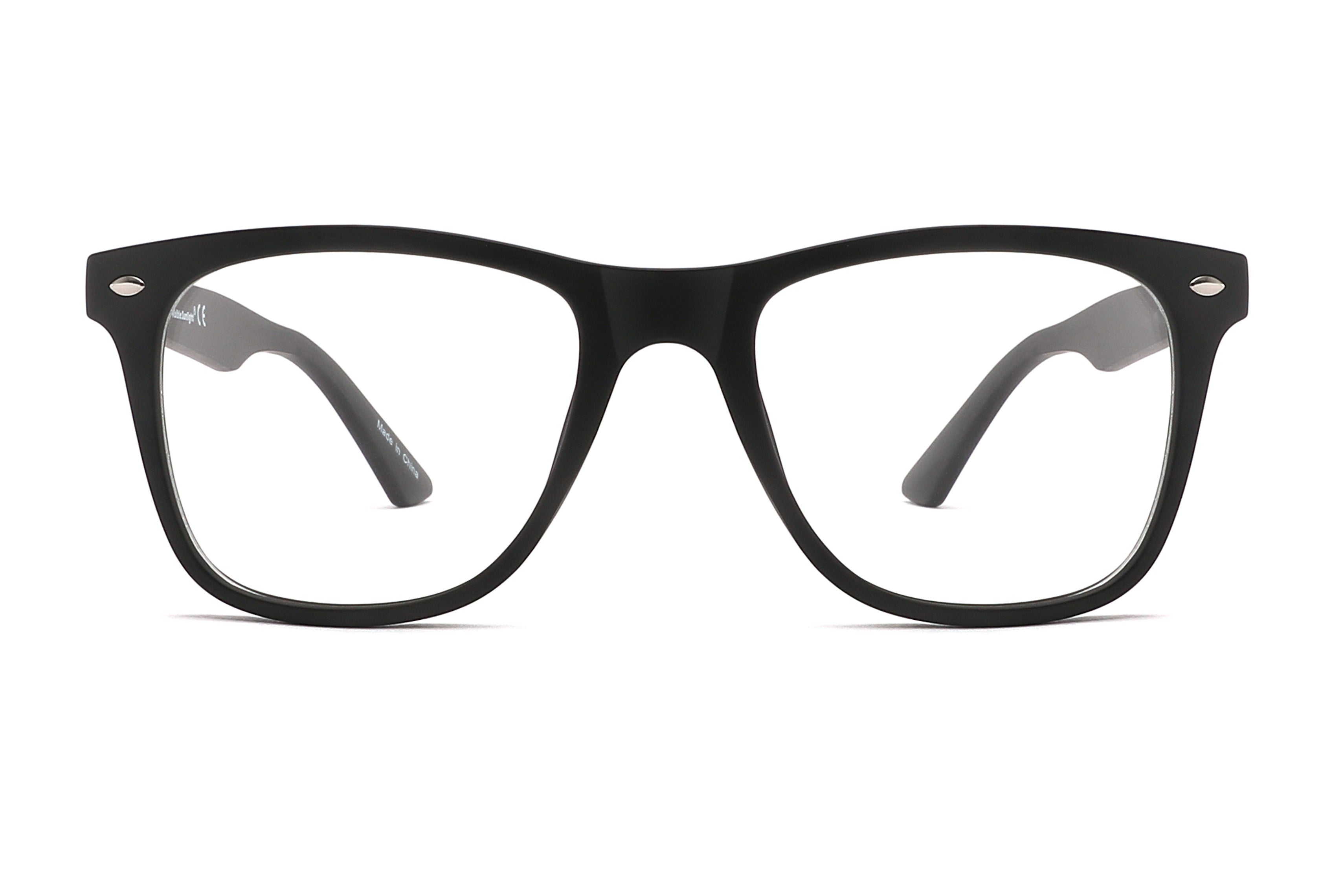 VF0001 – Eason Optical