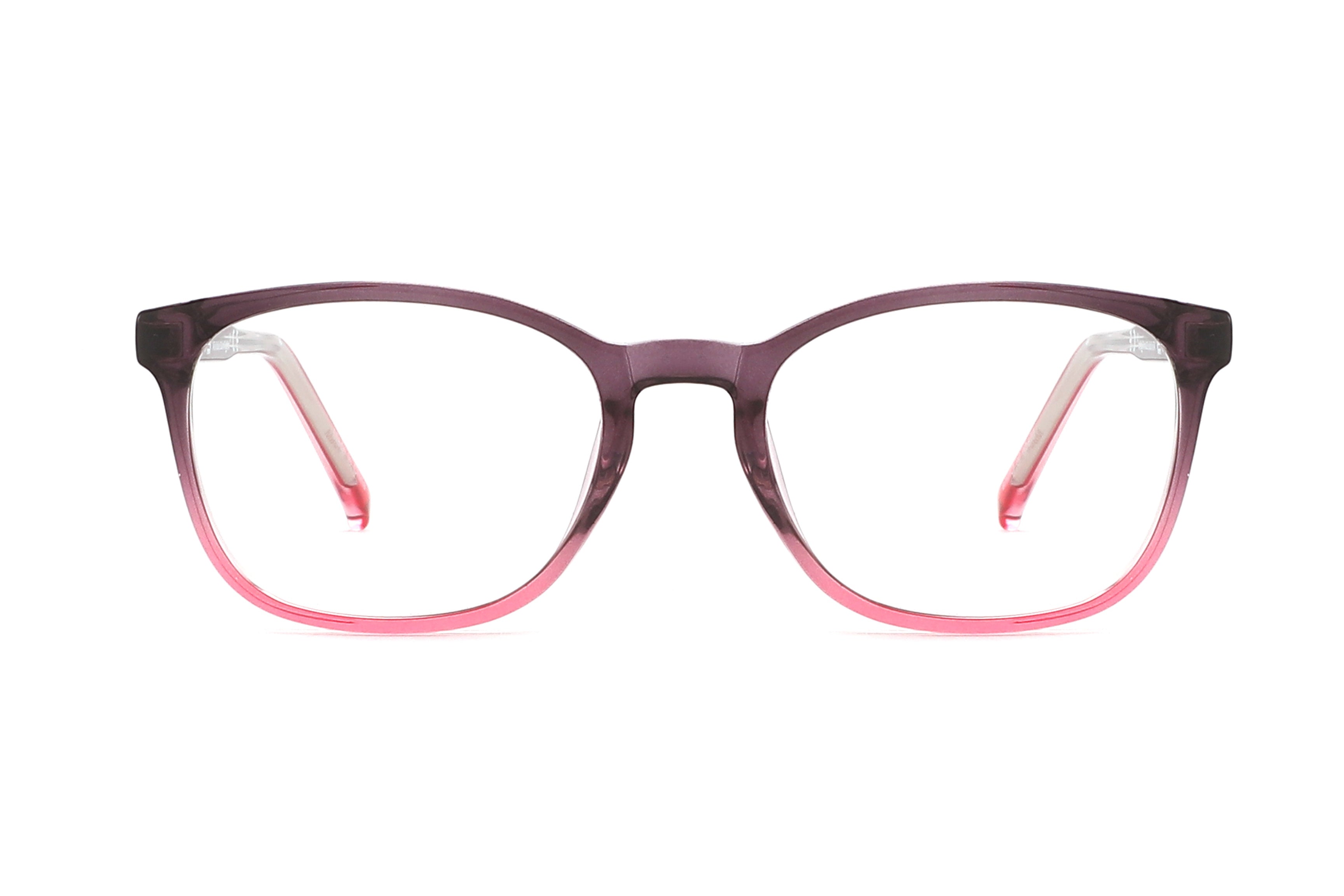 VK0015/Kids – Eason Optical
