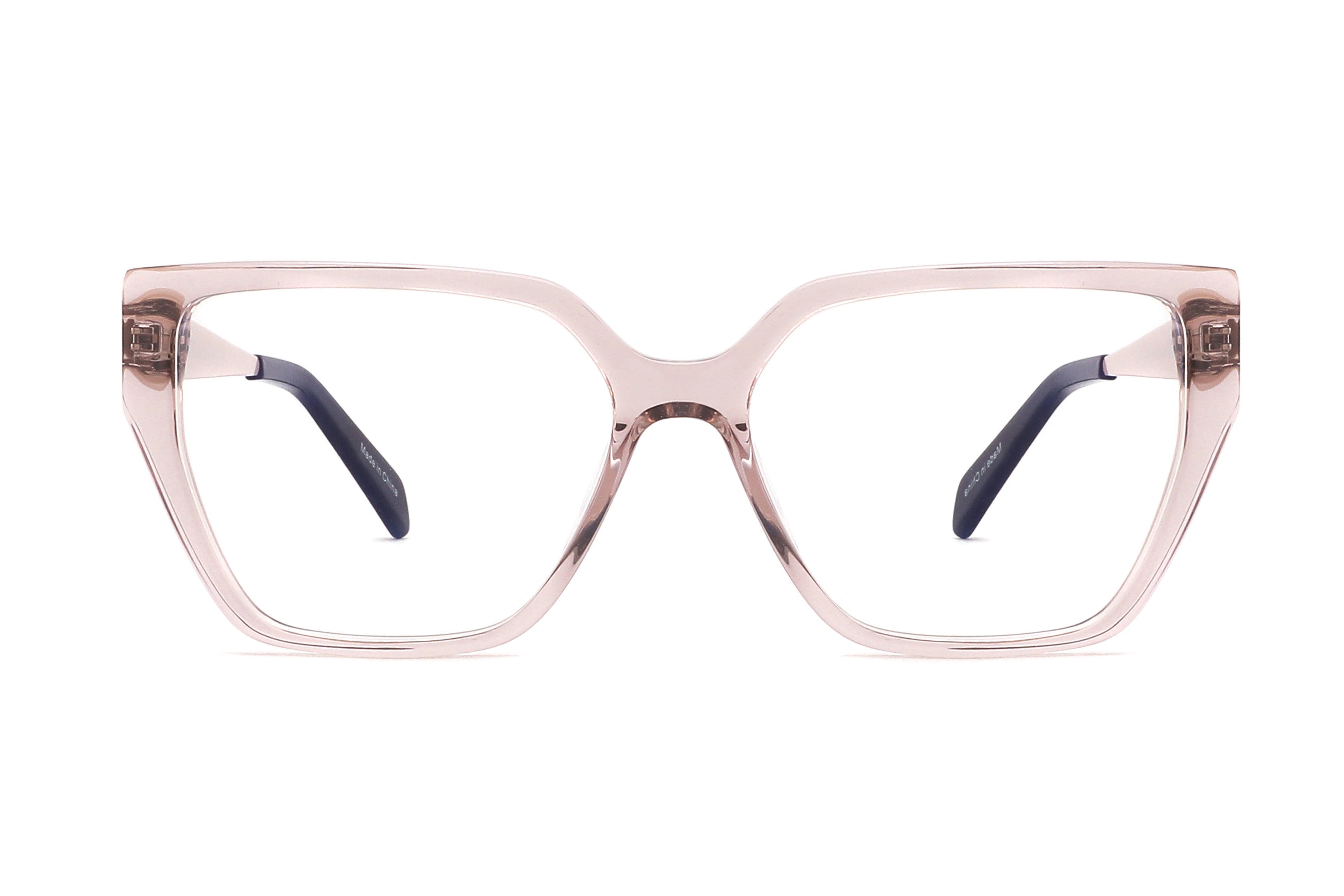 VF0233 – Eason Optical