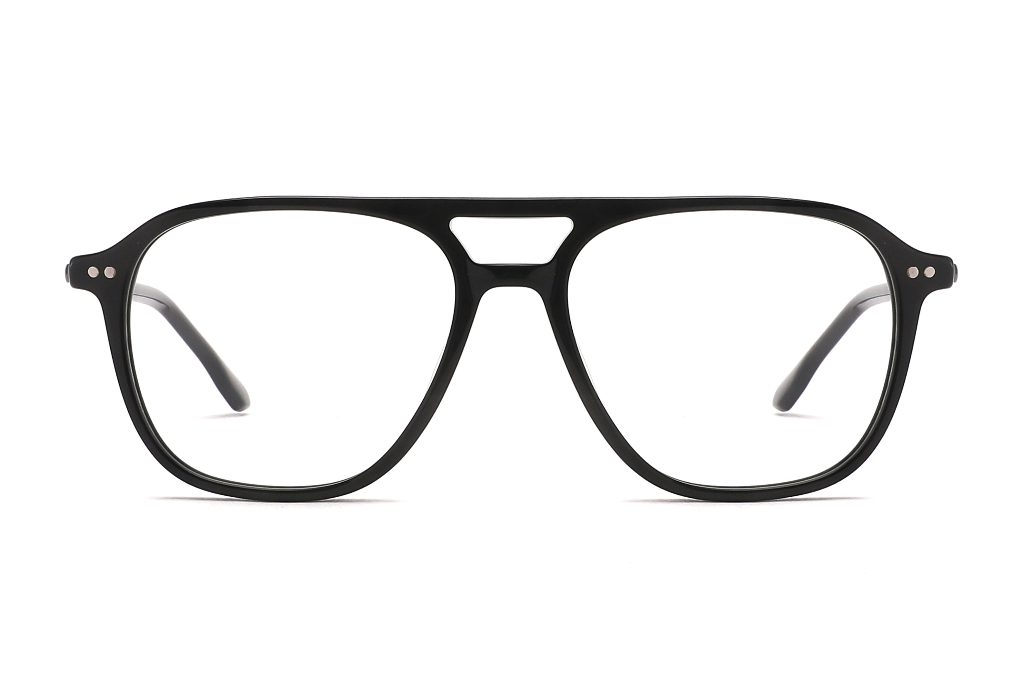 VF0201 – Eason Optical