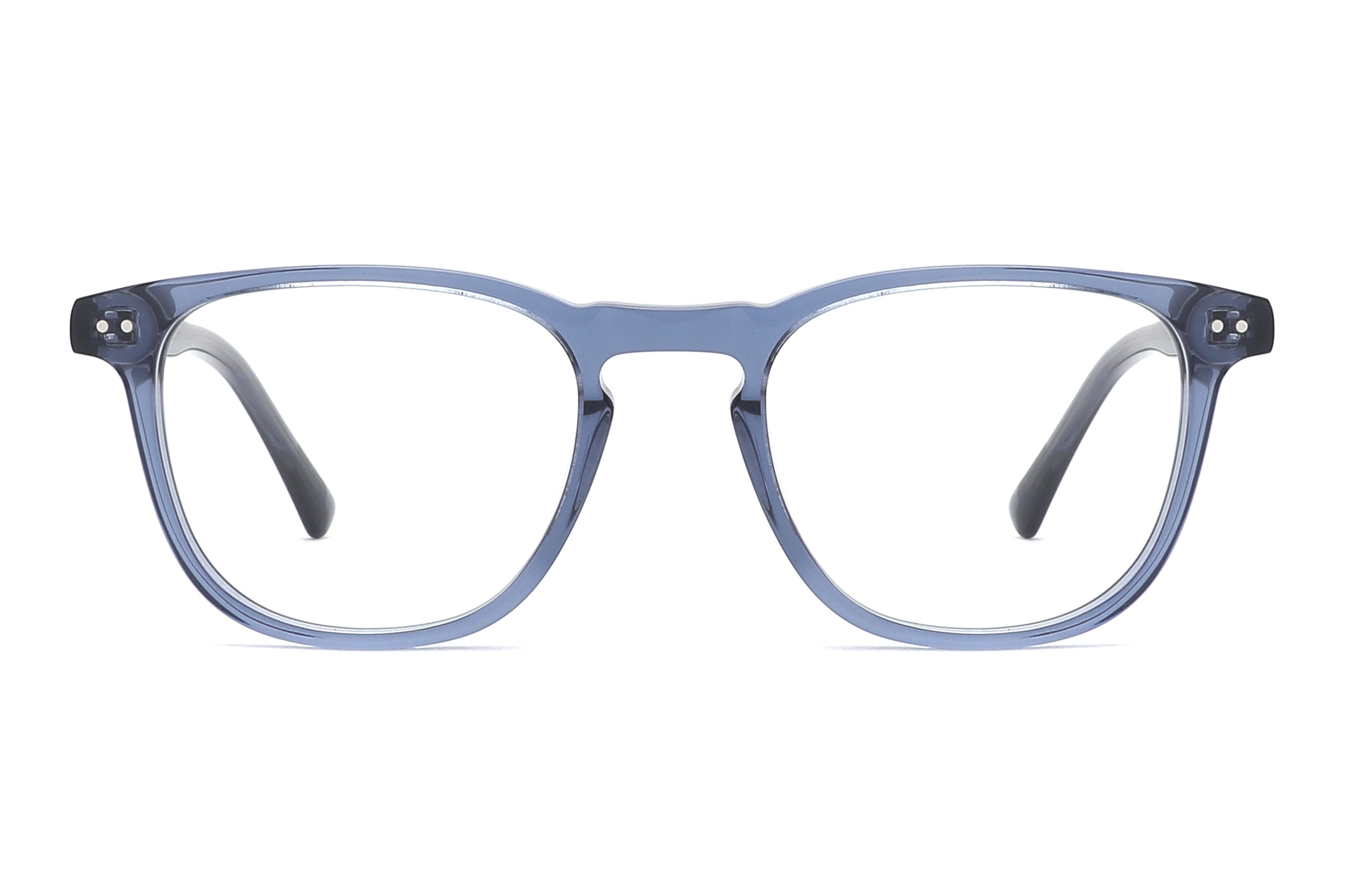 VF0191 – Eason Optical