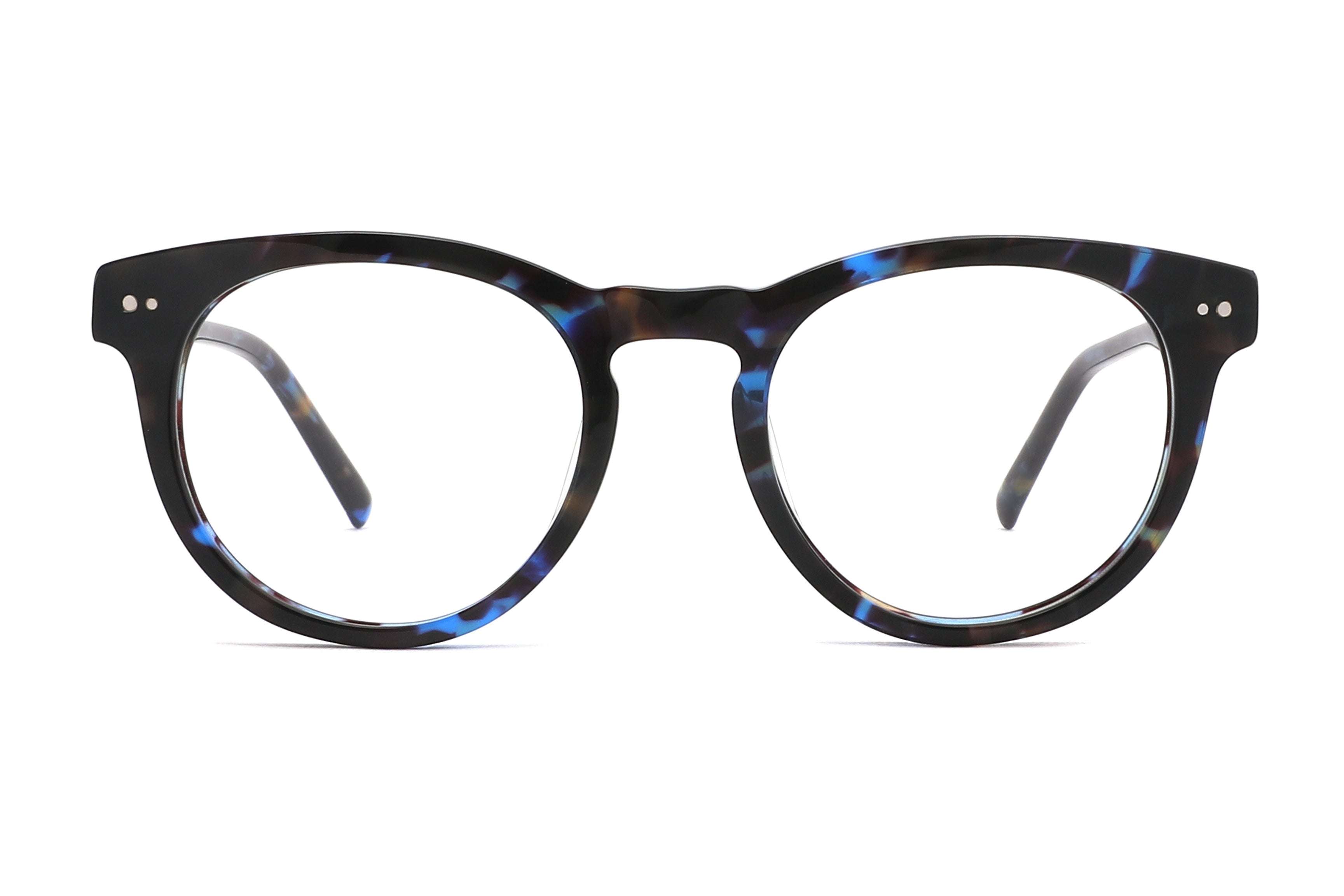 VF0192 – Eason Optical