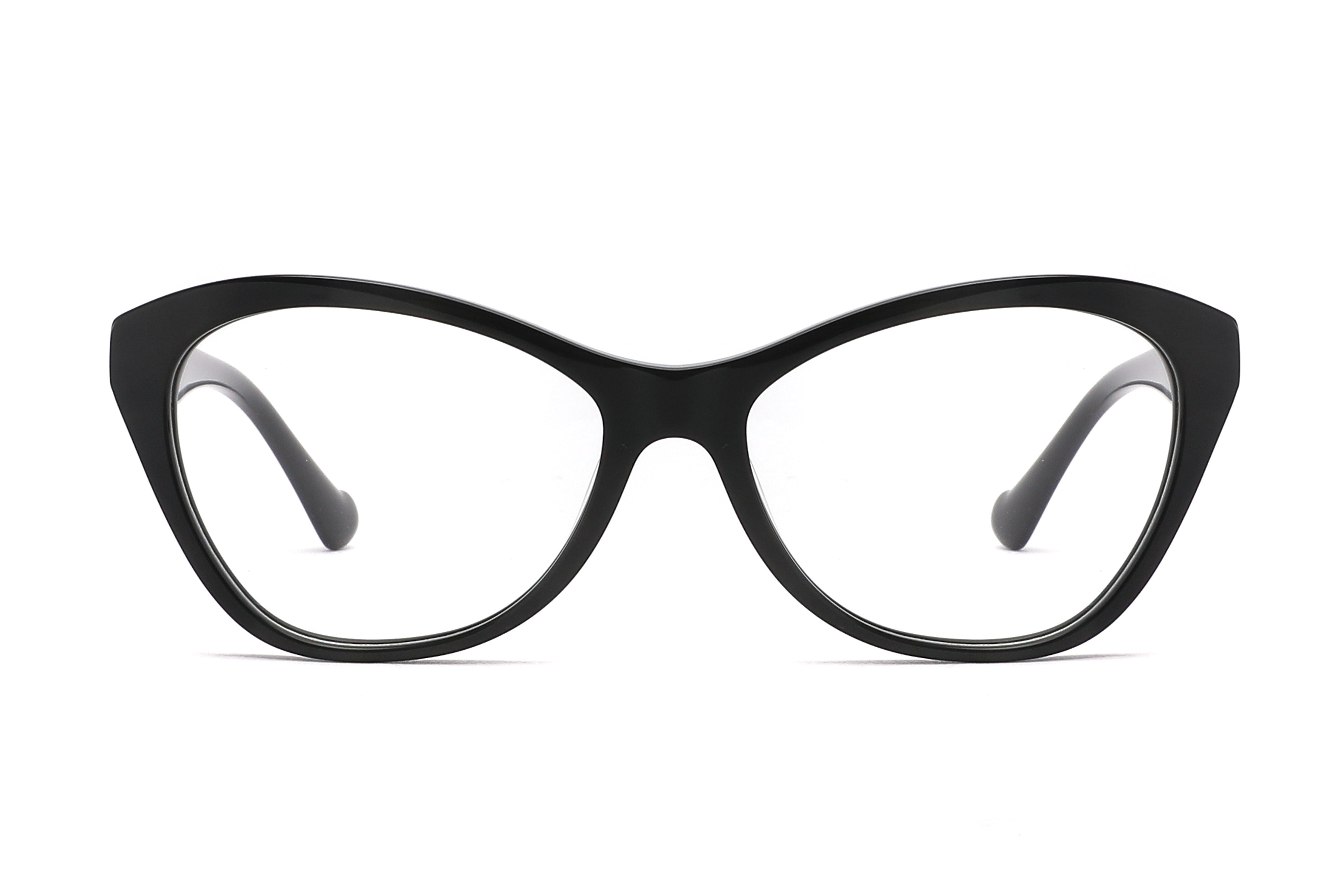 VF0203 – Eason Optical