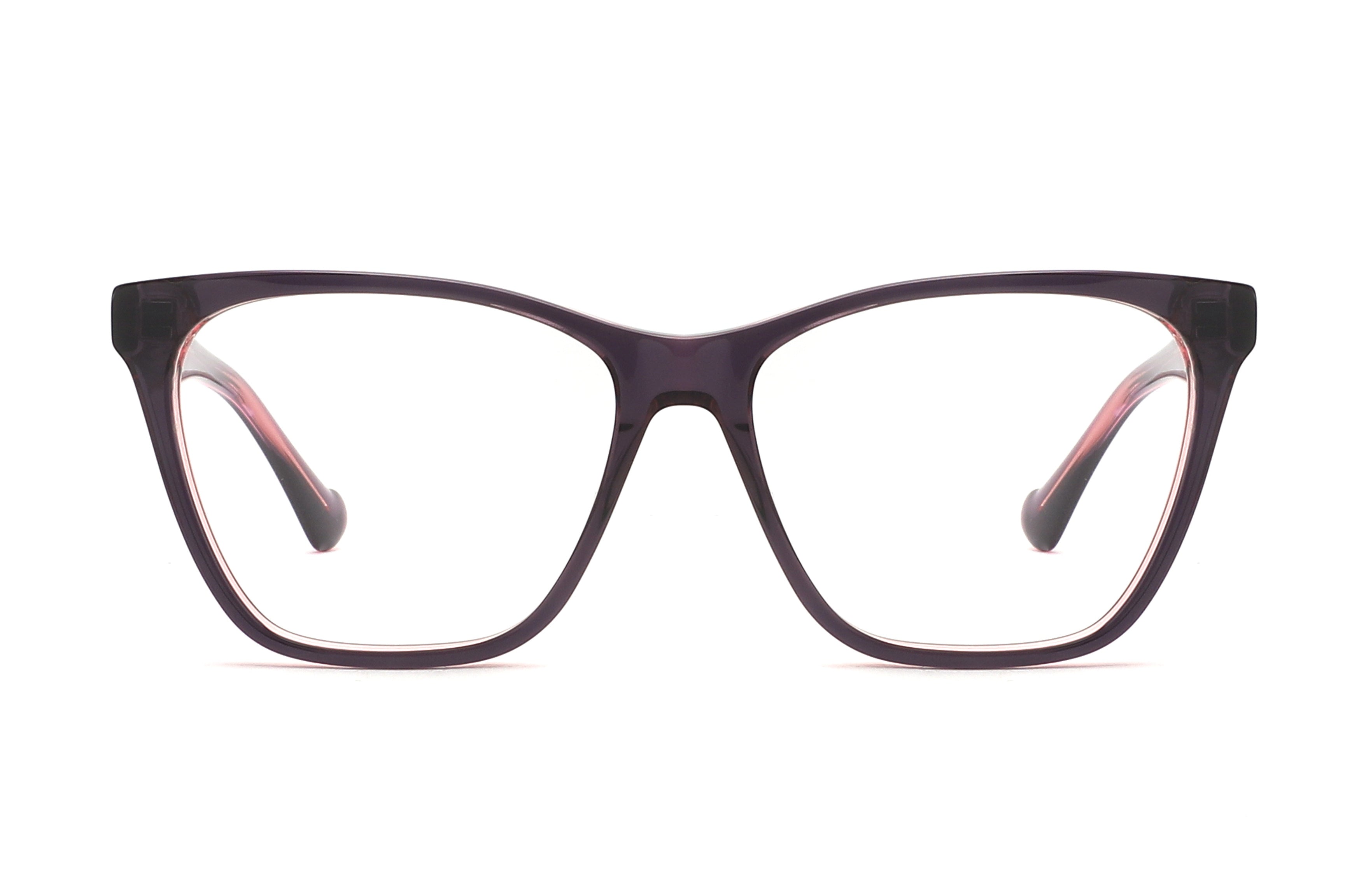 VF0205 – Eason Optical