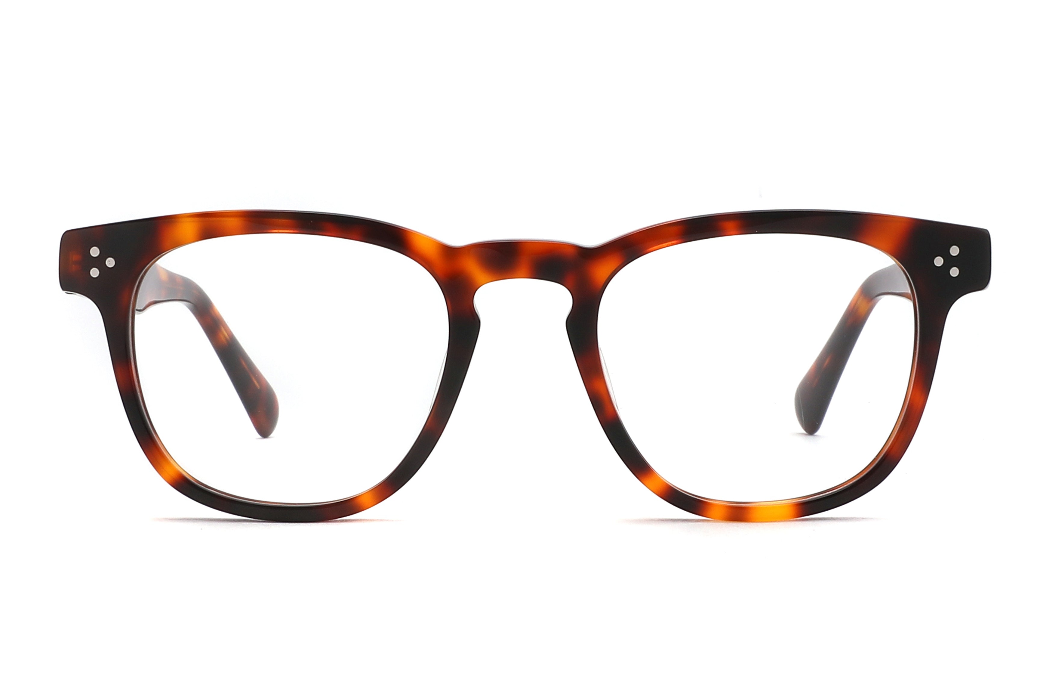 VF0196 – Eason Optical