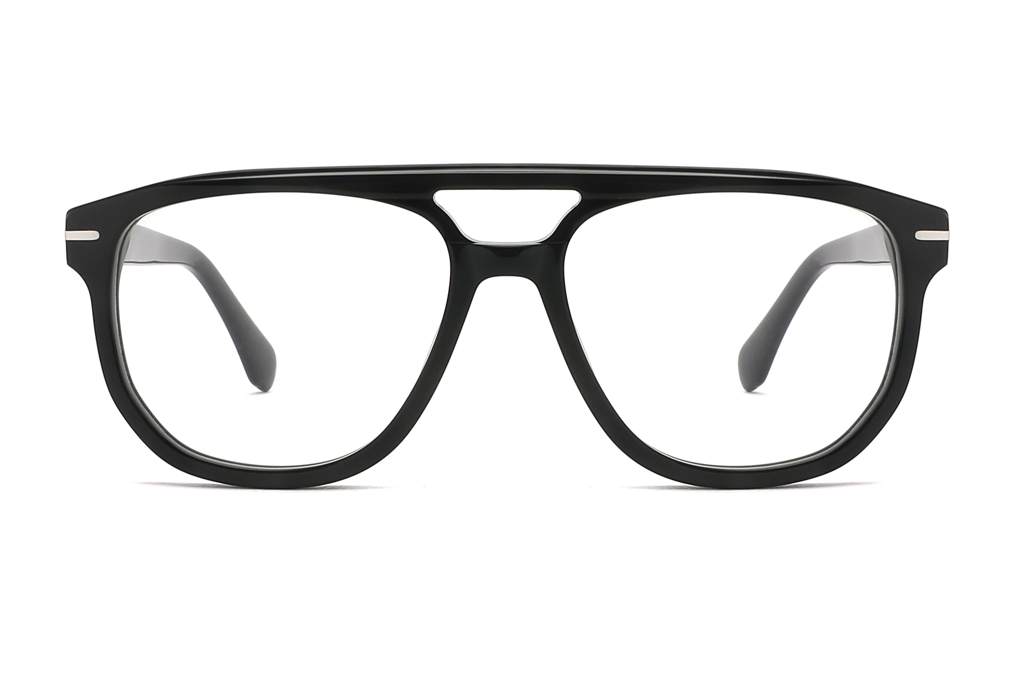 VF0208 – Eason Optical