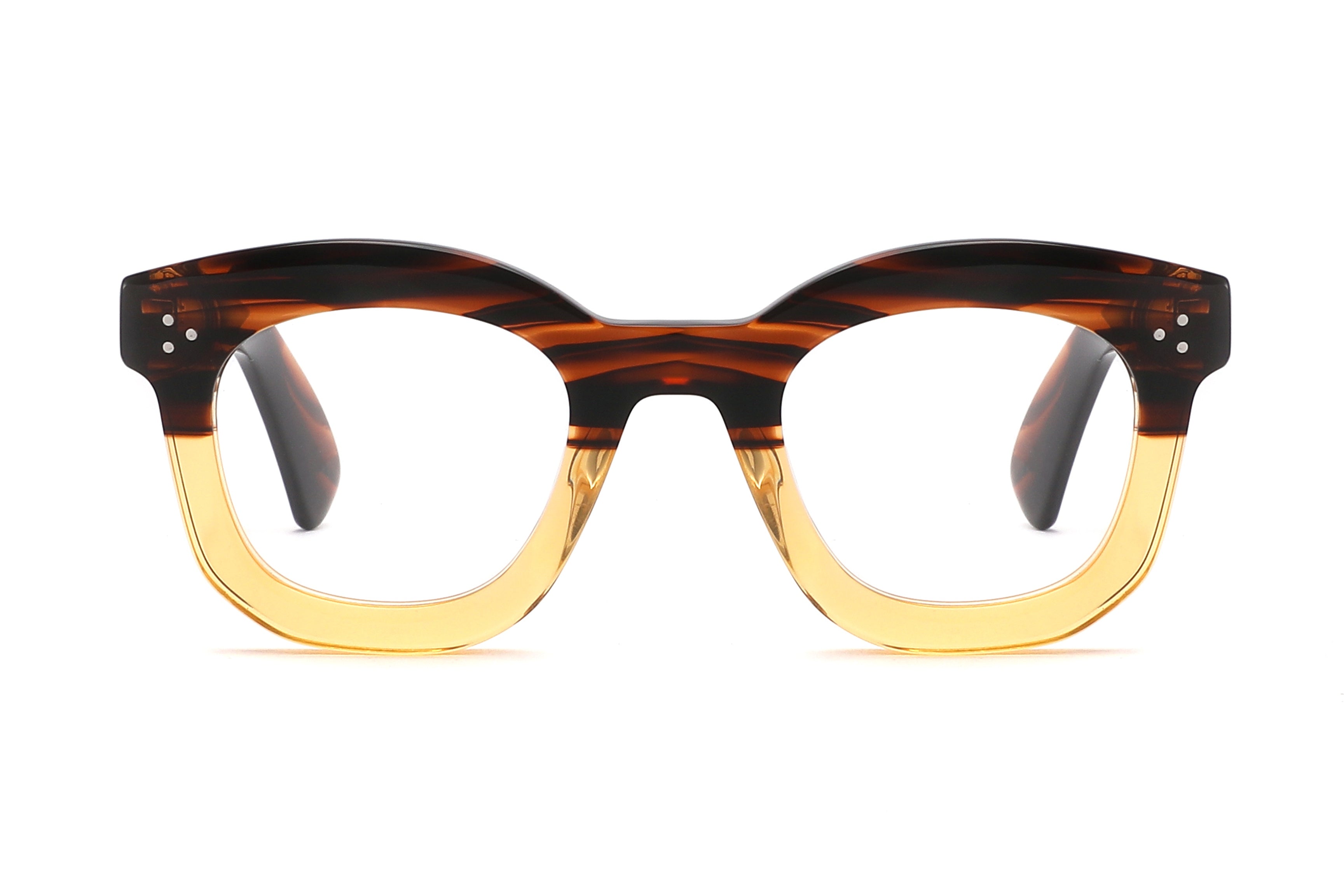 VF0207 – Eason Optical