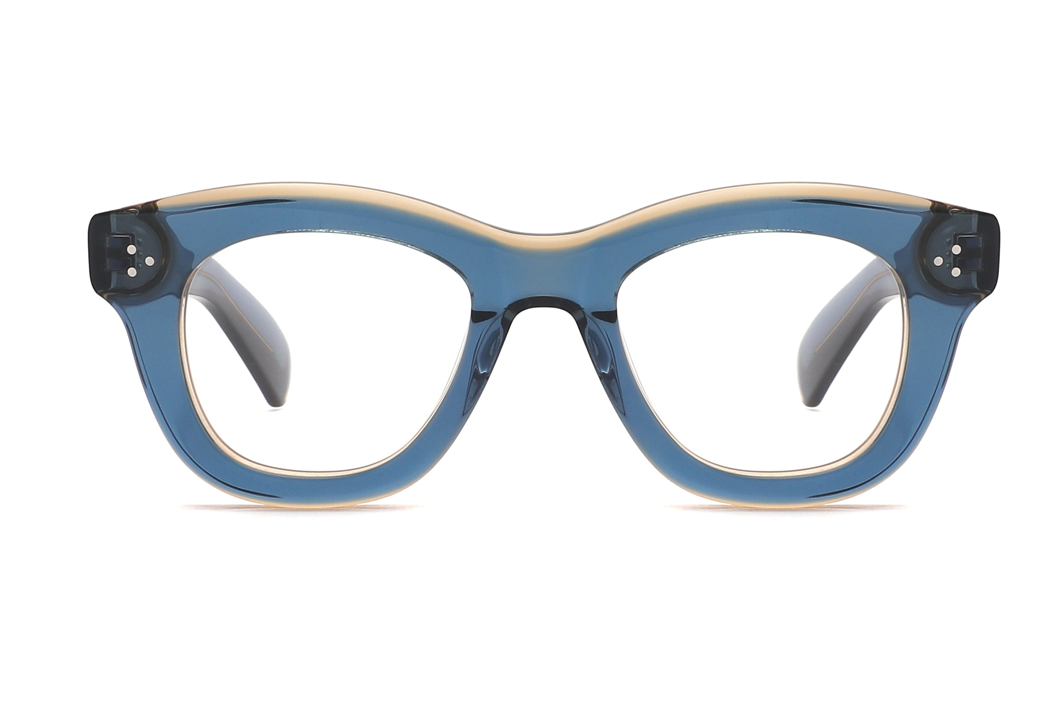 VF0206 – Eason Optical