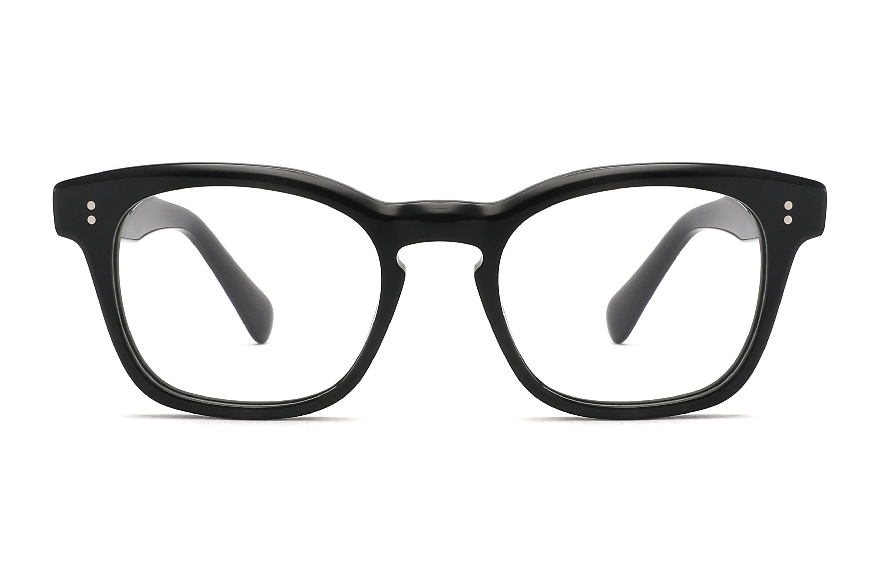 VF0210 – Eason Optical