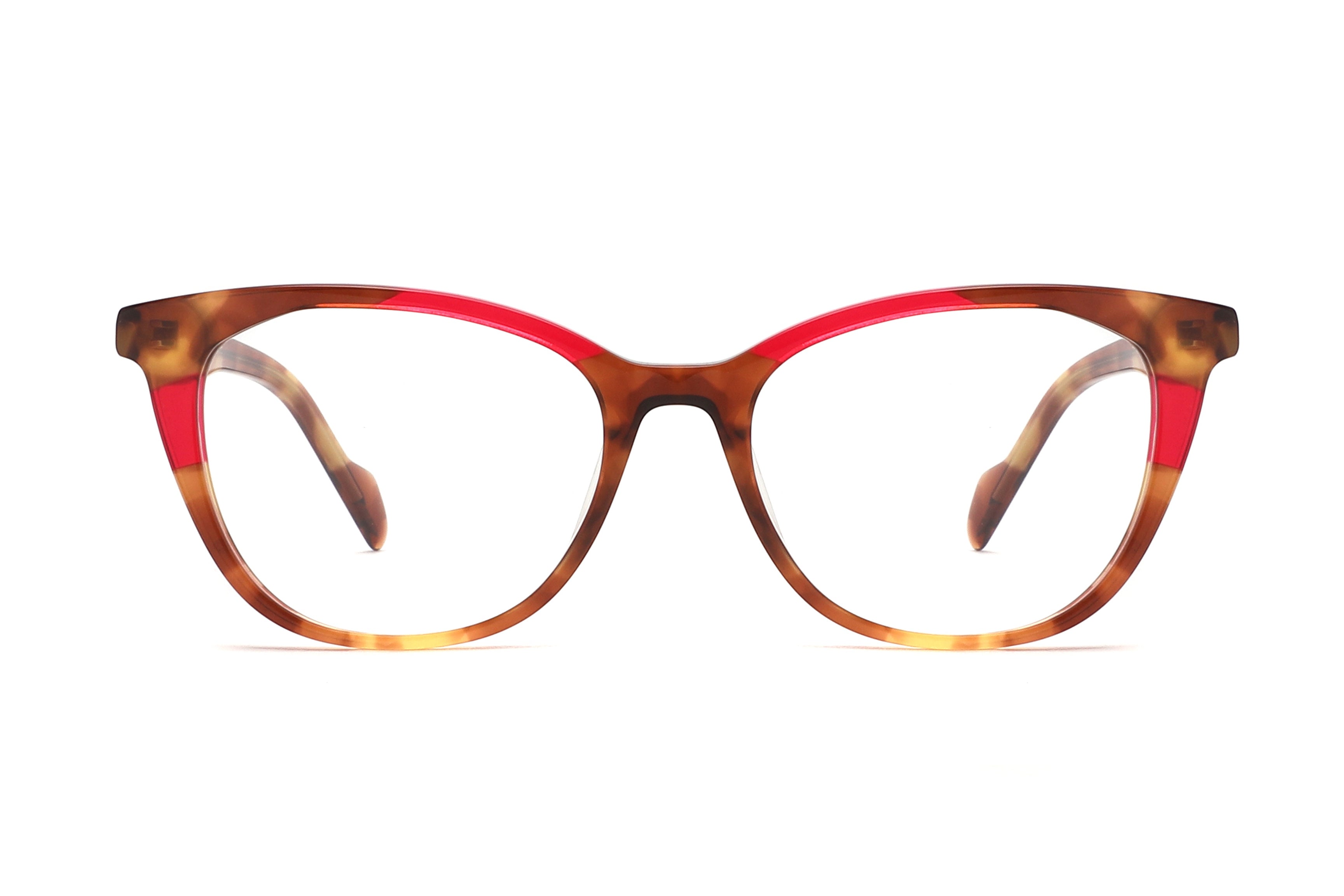 VF0211 – Eason Optical