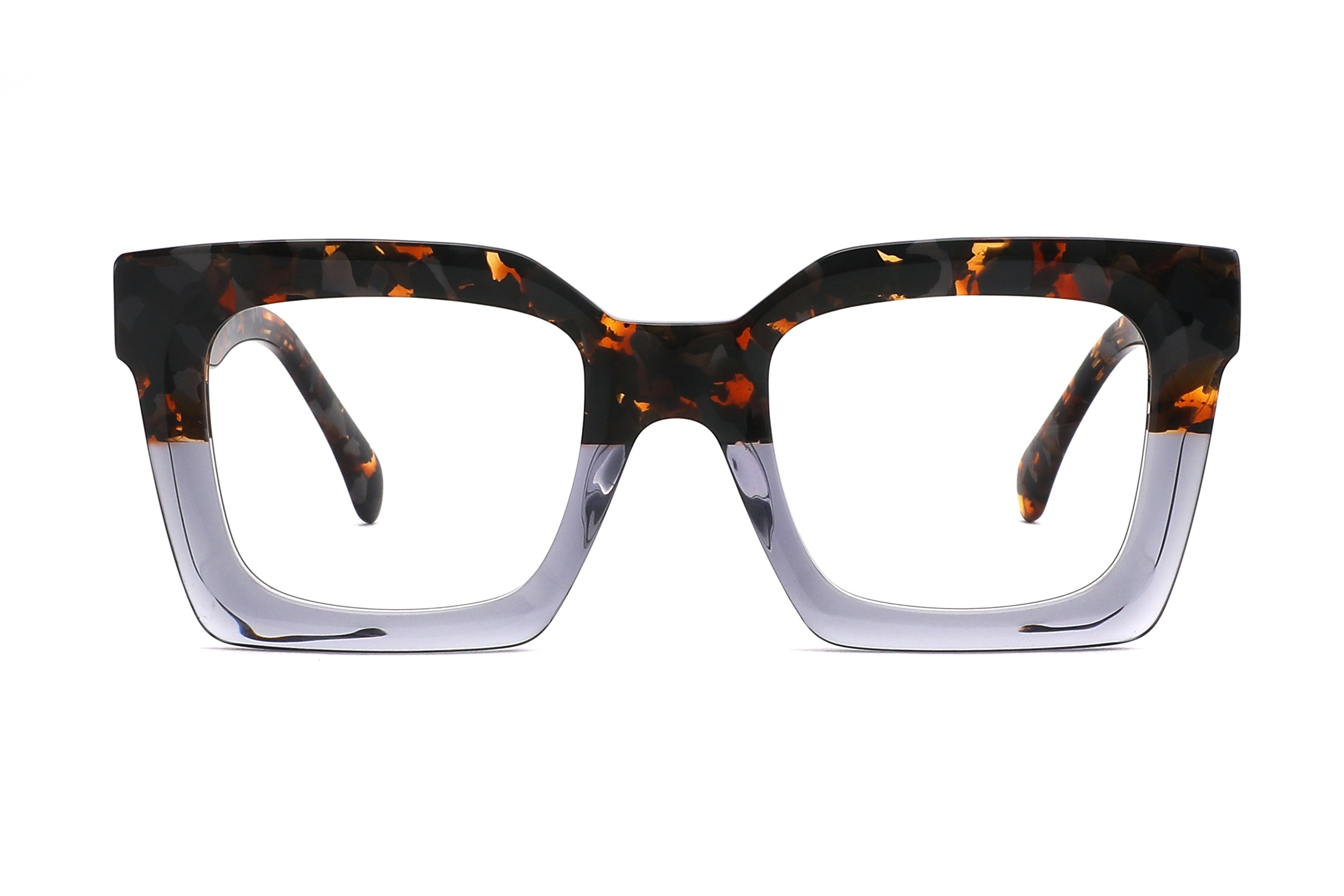 VF0212 – Eason Optical