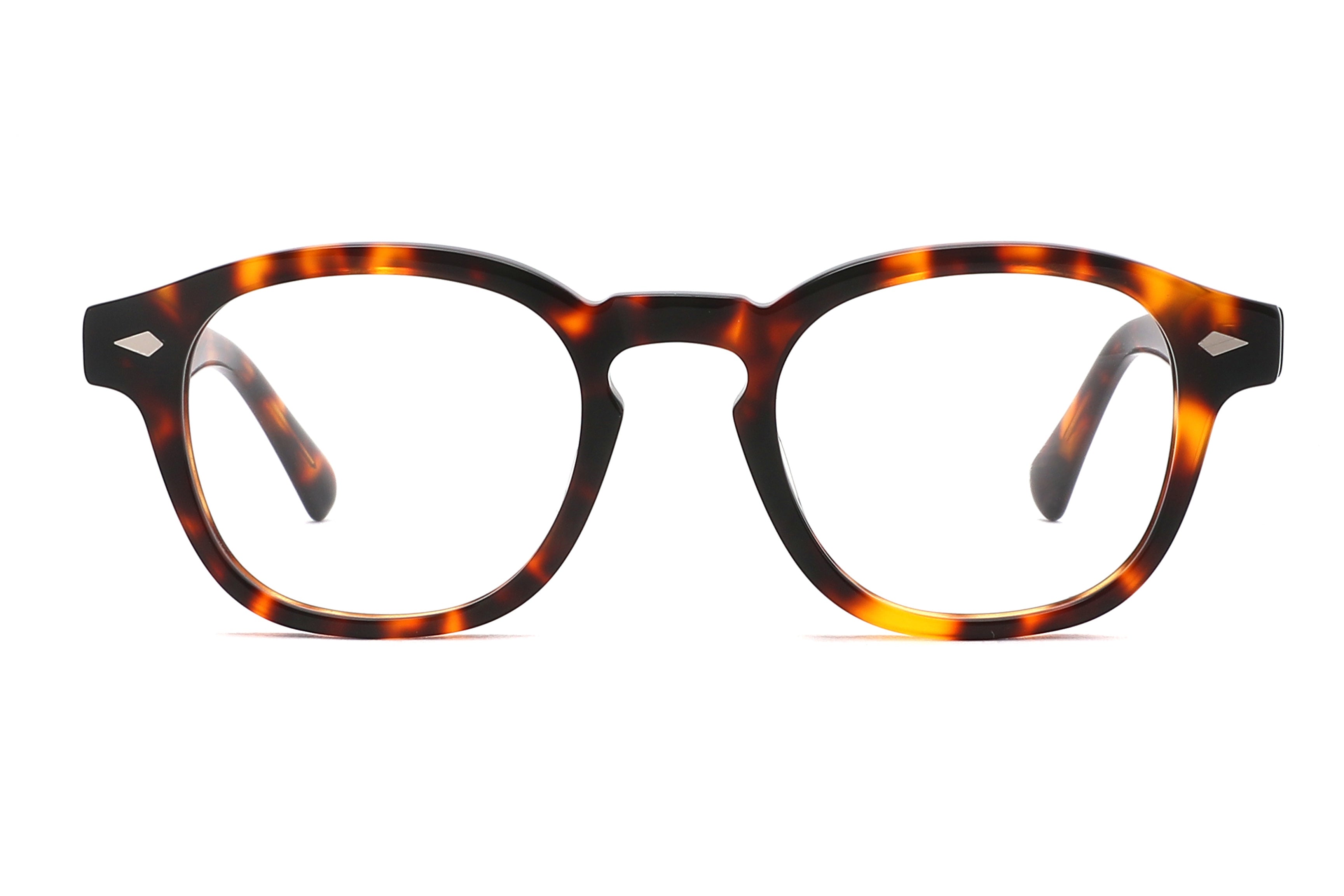 VF0190 – Eason Optical