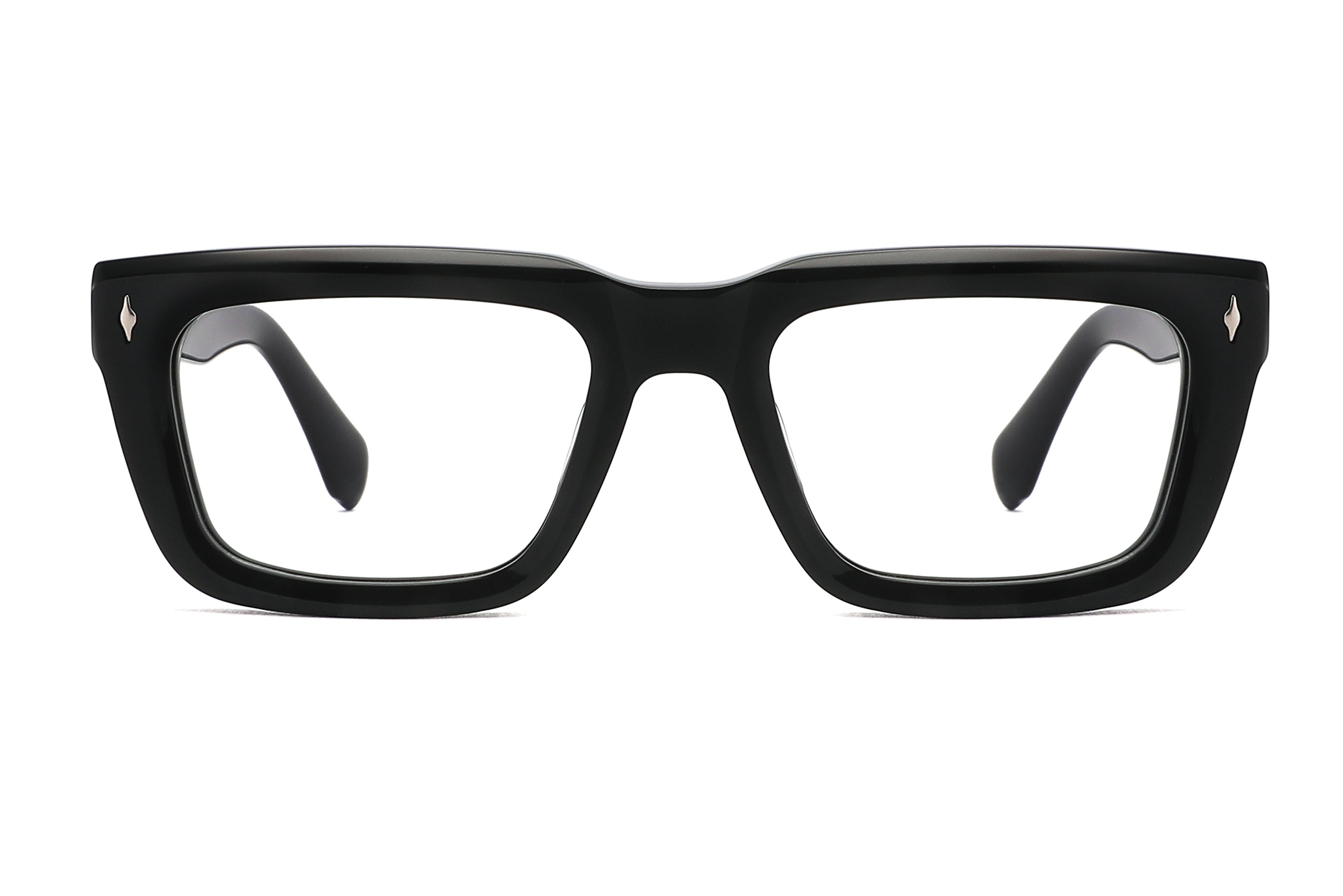 VF0213 – Eason Optical