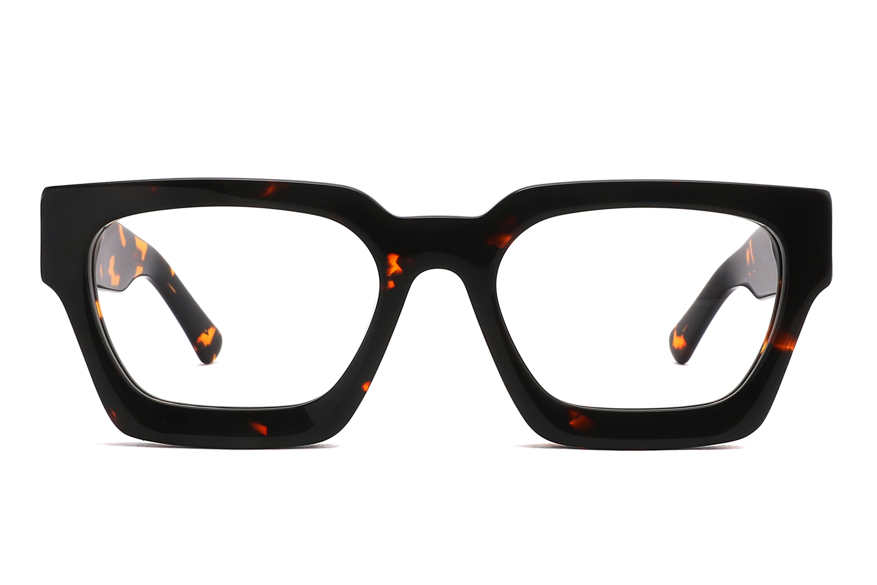 VF0216 – Eason Optical