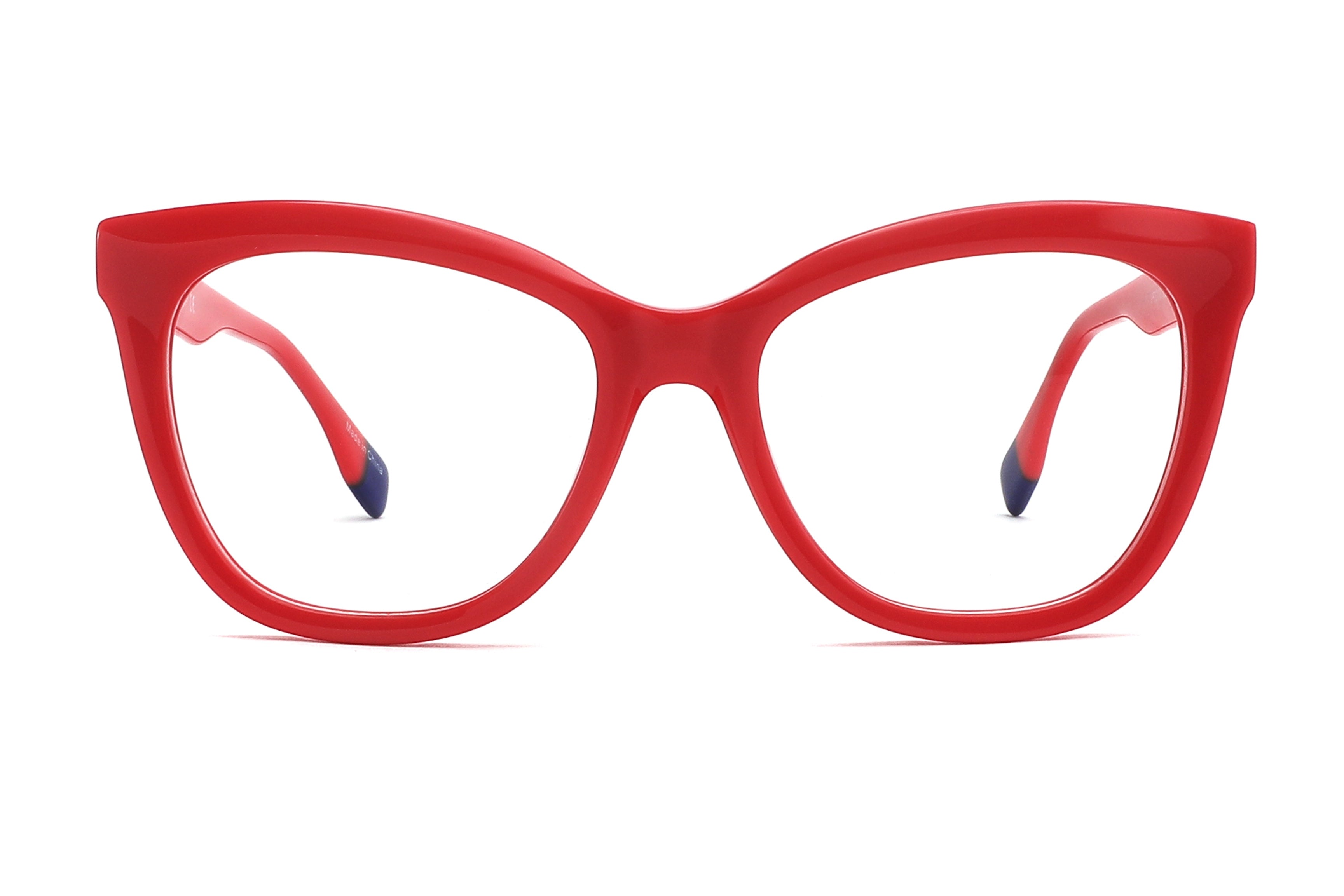 VF0310 – Eason Optical