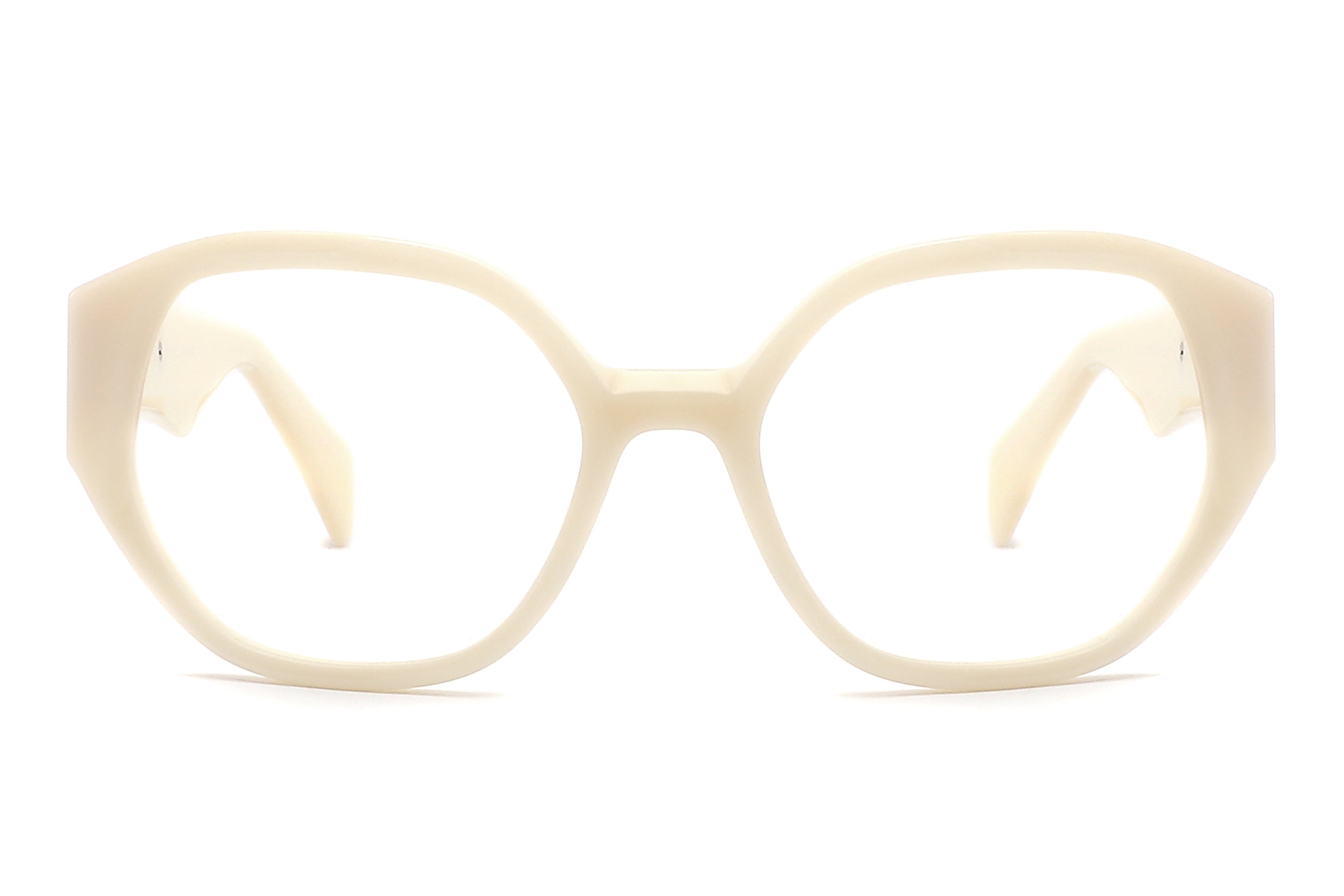 VF0308 – Eason Optical