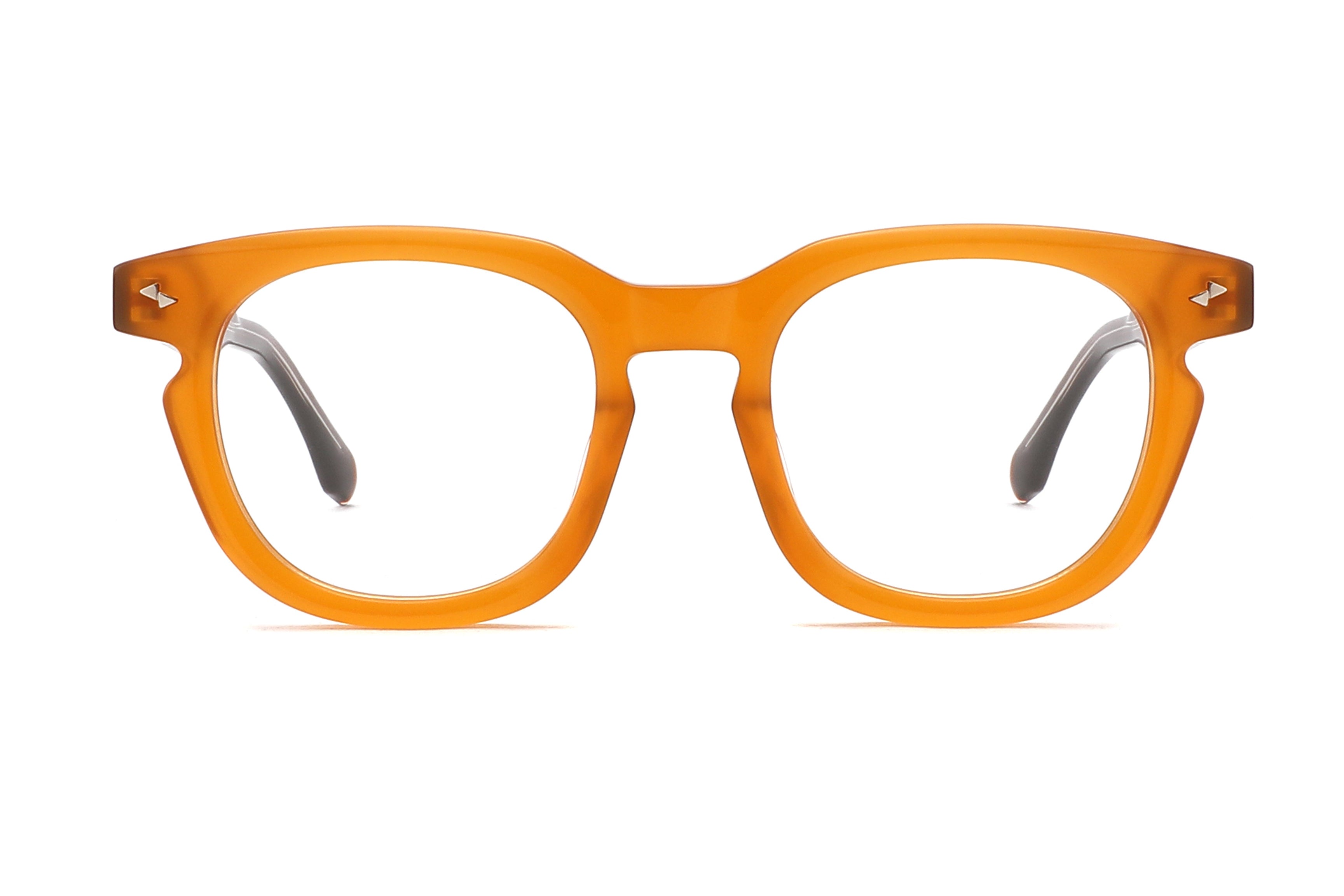 VF0320 – Eason Optical