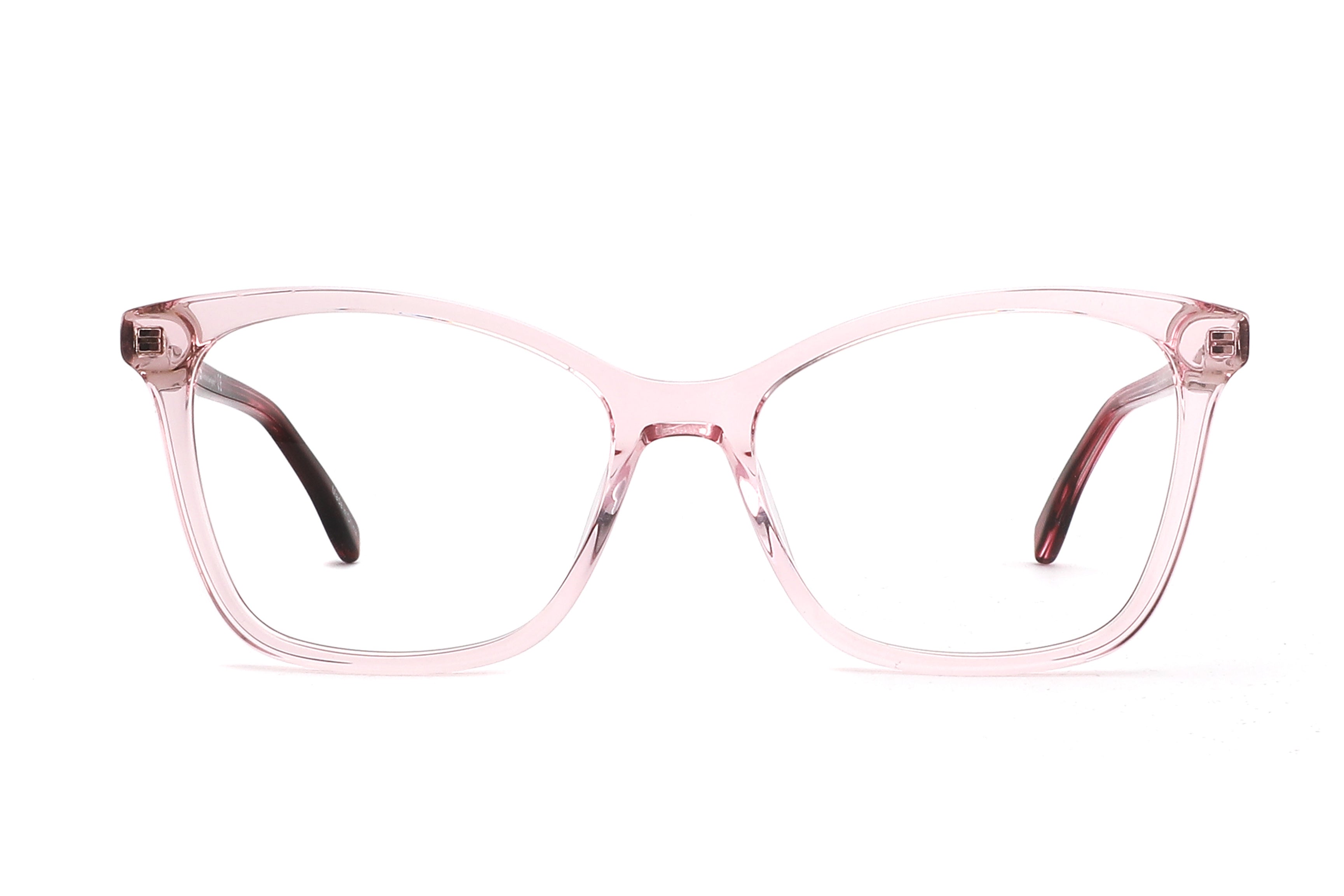 VF0337 – Eason Optical