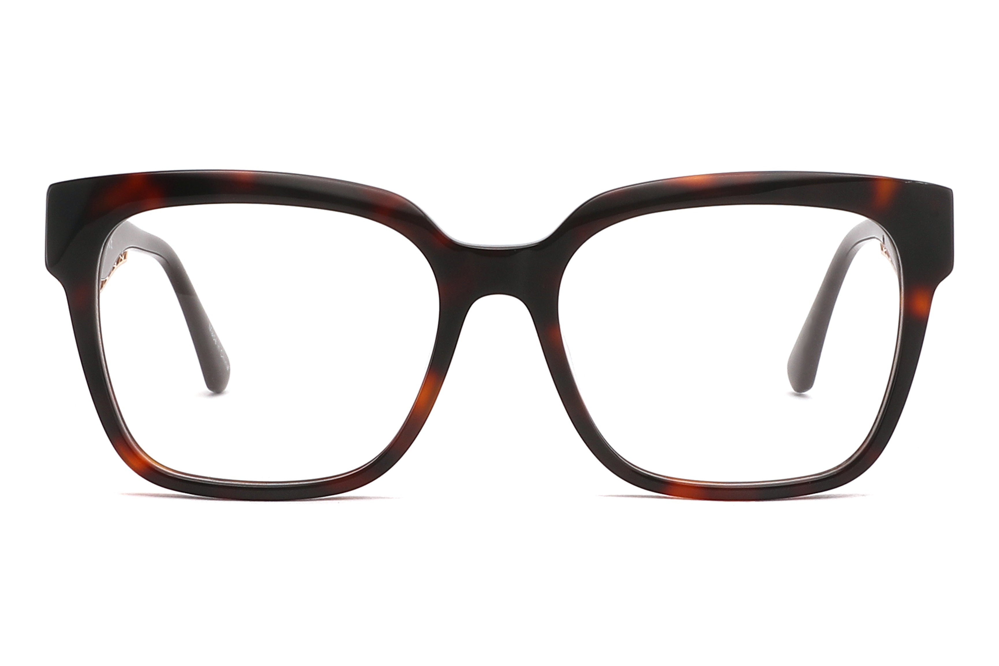 VF0330 – Eason Optical