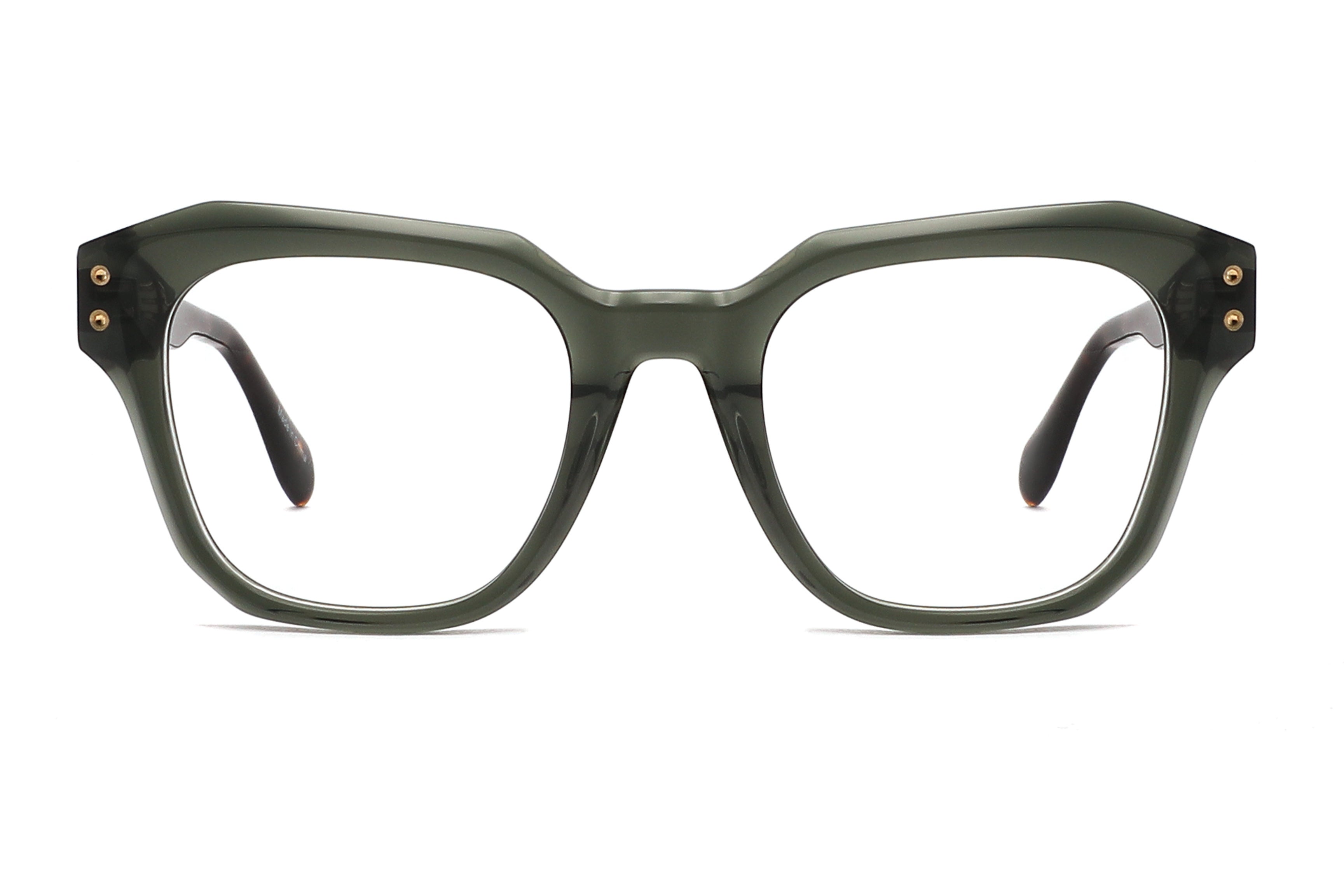 VF0352 – Eason Optical