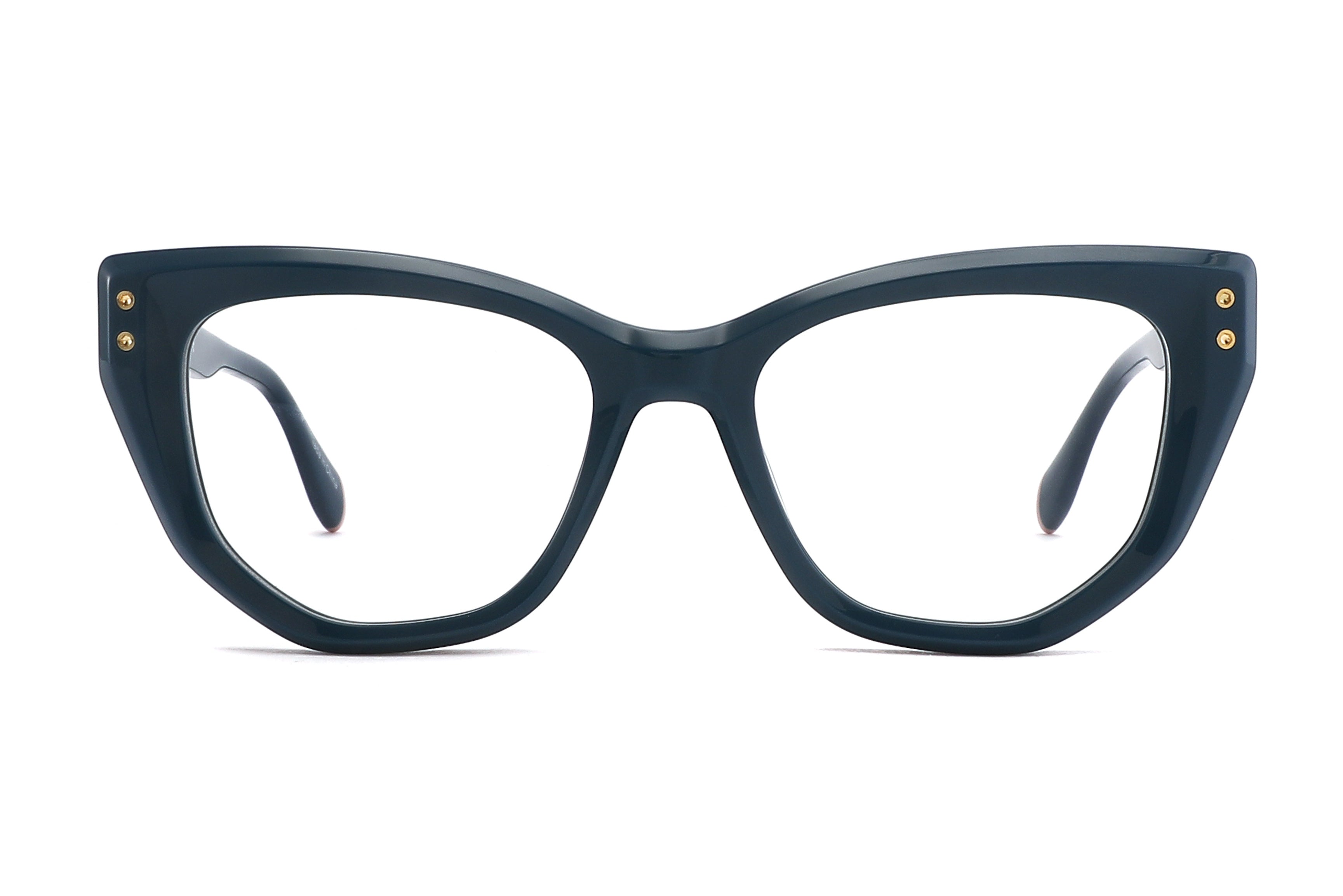 VF0351 – Eason Optical