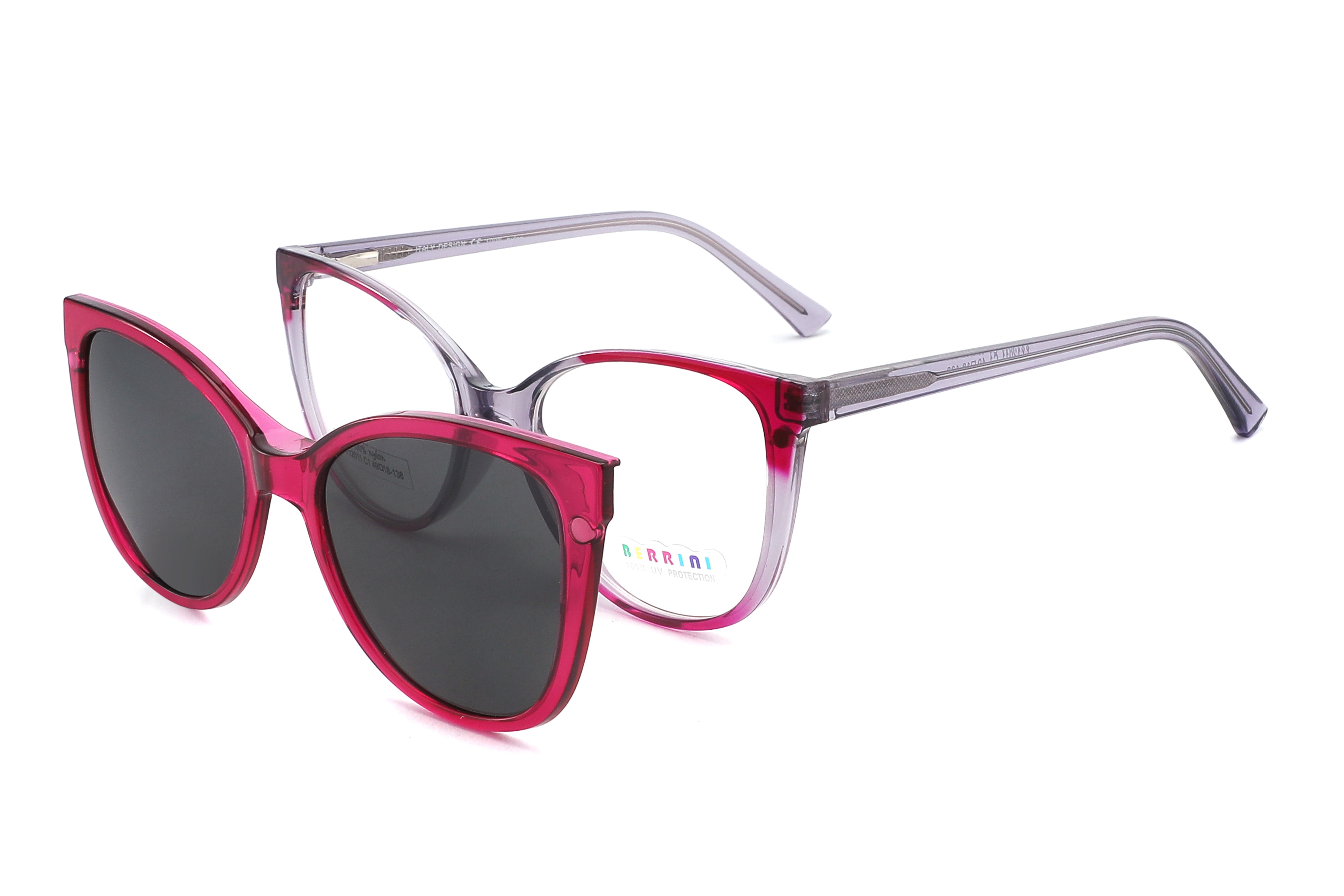YY12011 Kids – Eason Optical
