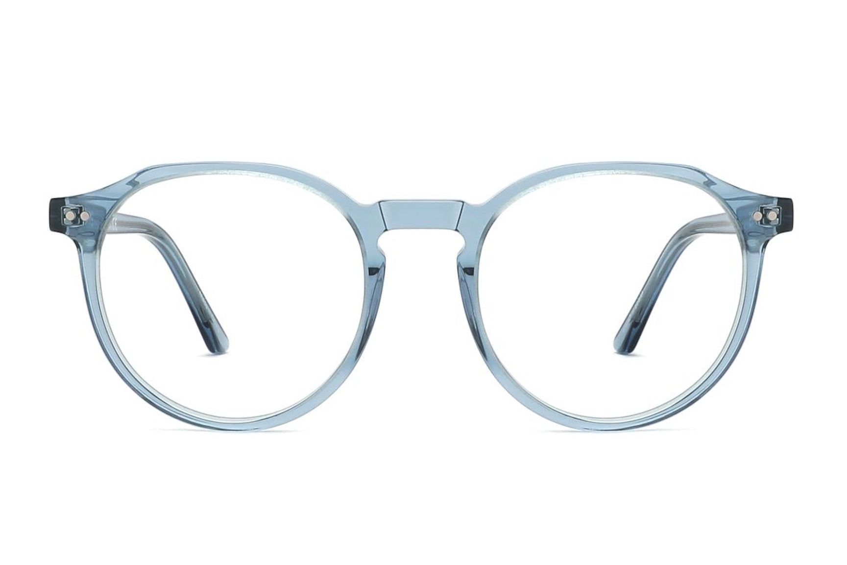 VF0021 – Eason Optical