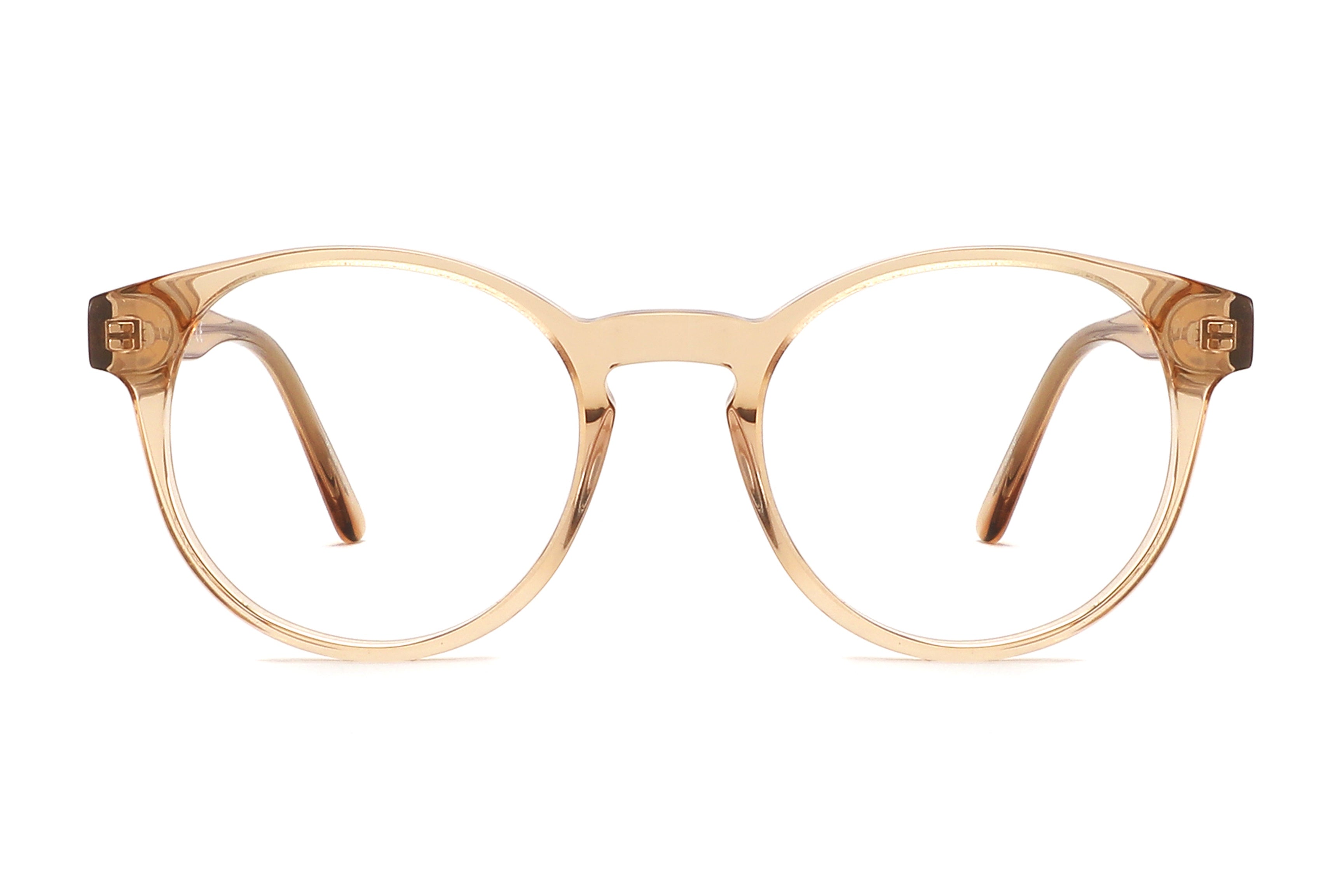 VF0022 – Eason Optical