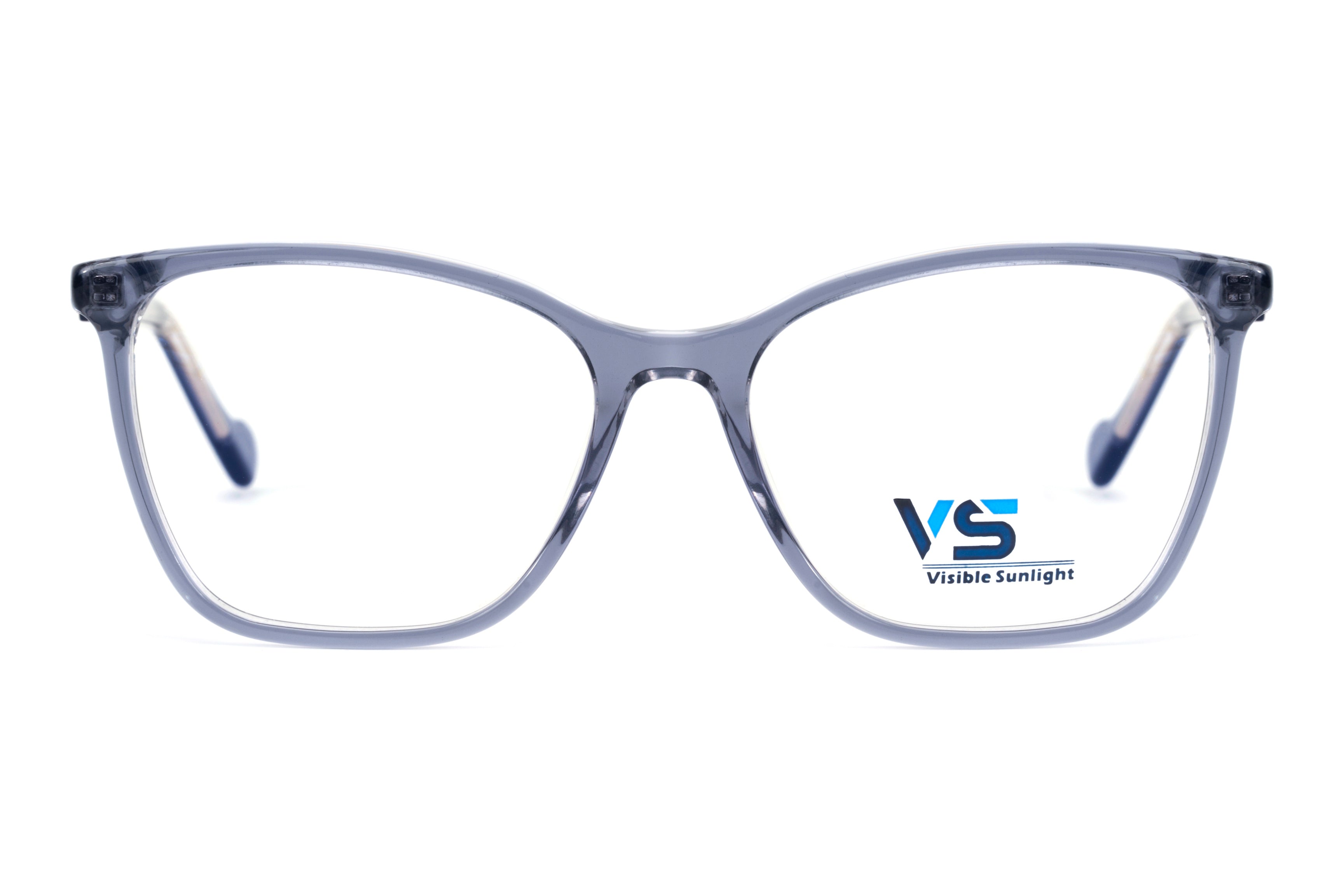 VF0031 – Eason Optical